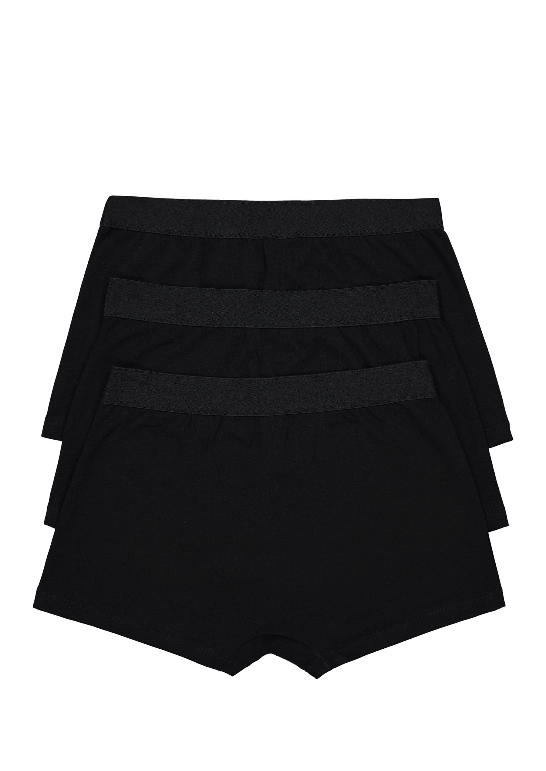 FERRATO UNDERWEAR PACK FOR MEN 68952