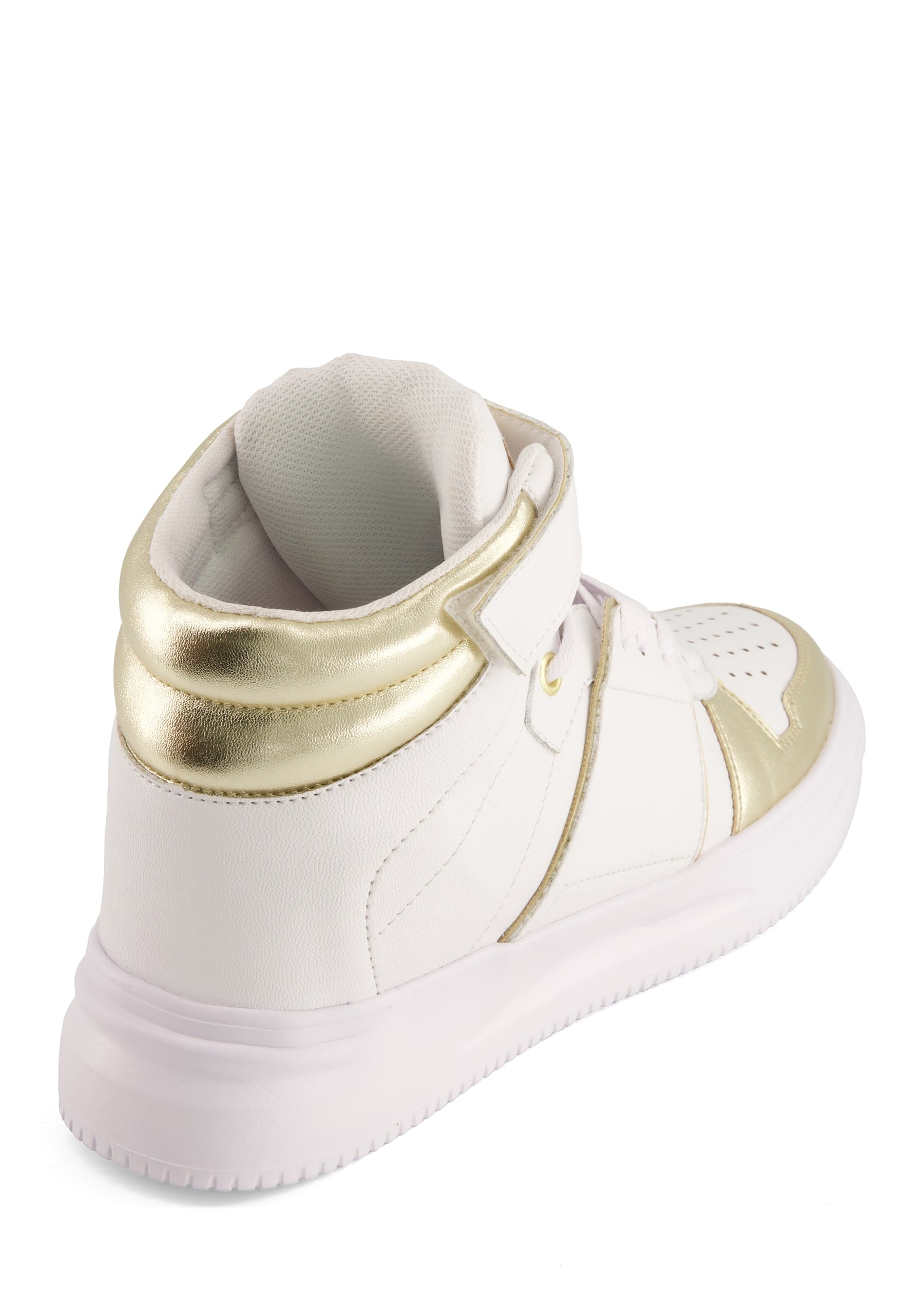 ANDREA WOMEN'S SNEAKER 85748