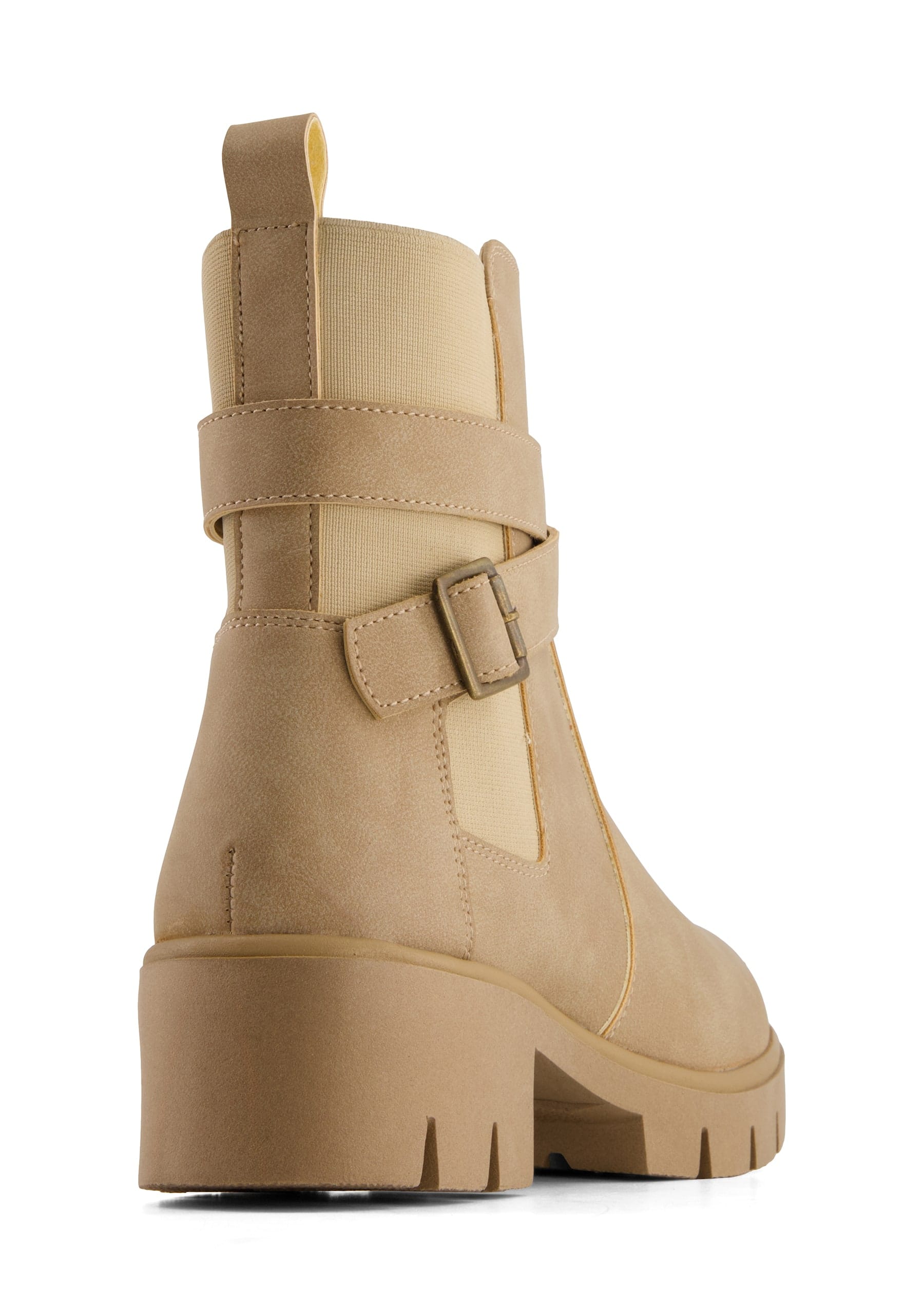 BOTIN ANDREA PARA MUJER 85741