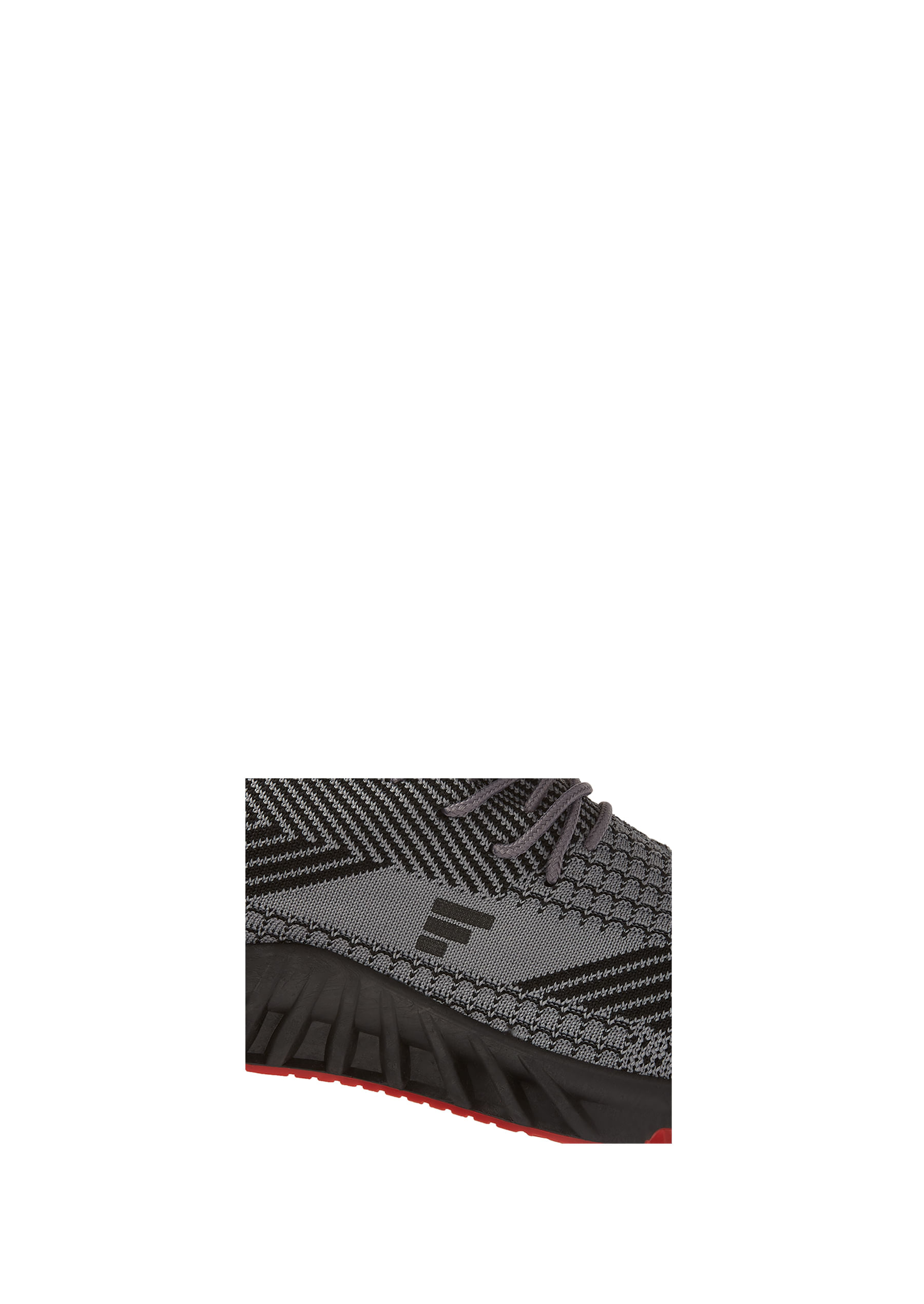 FERRATO SPORT MEN'S SPORTS SHOES 57970