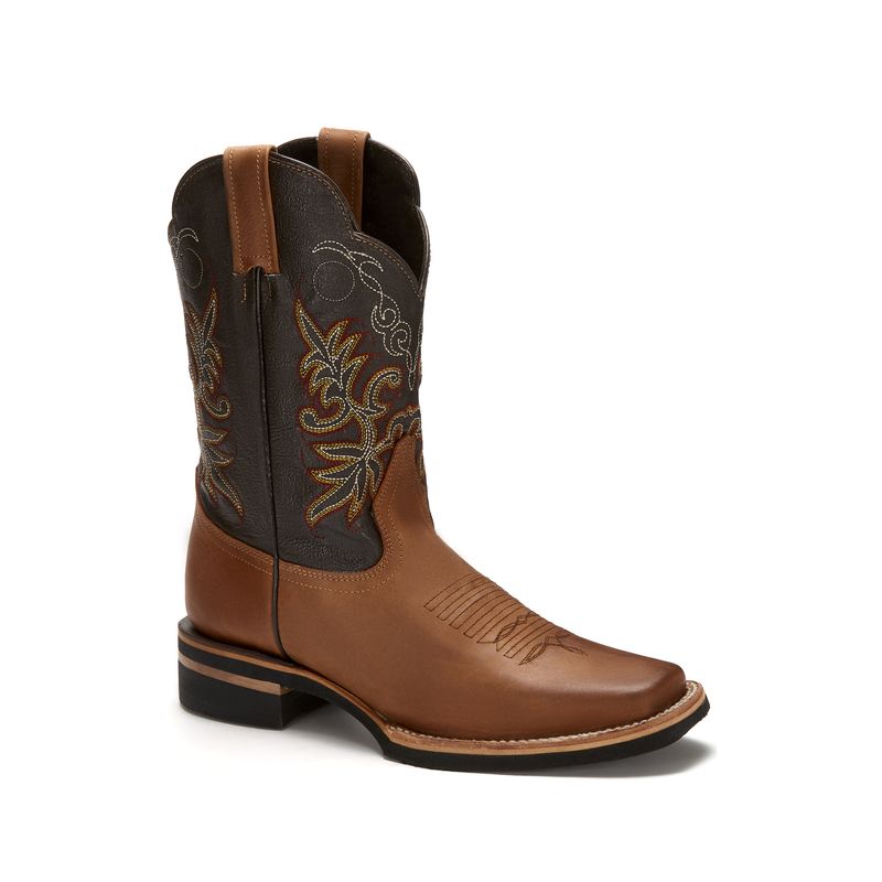 FORASTERO BOOT FOR MEN 58883