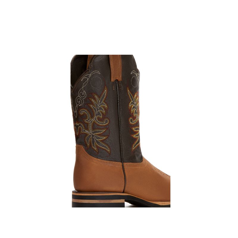 FORASTERO BOOT FOR MEN 58883