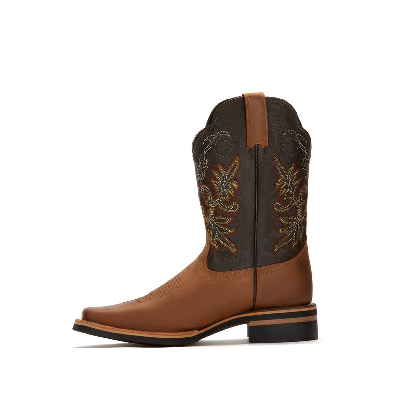 FORASTERO BOOT FOR MEN 58883