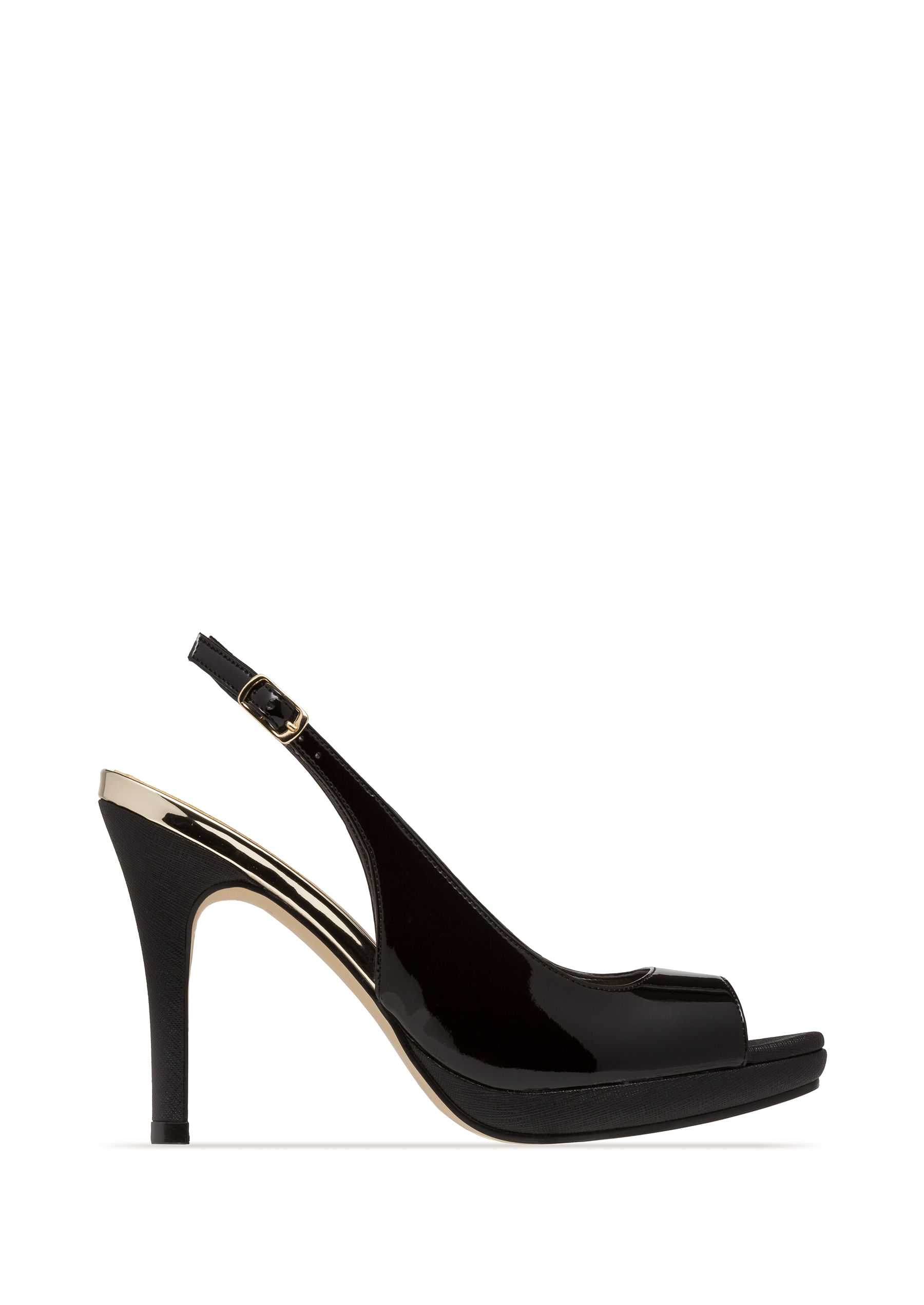 ANDREA WOMEN'S SNEAKER 18285