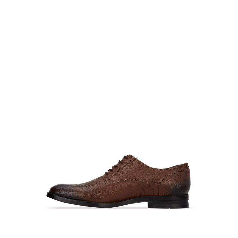 MEN'S OXFORD FERRATO 8266