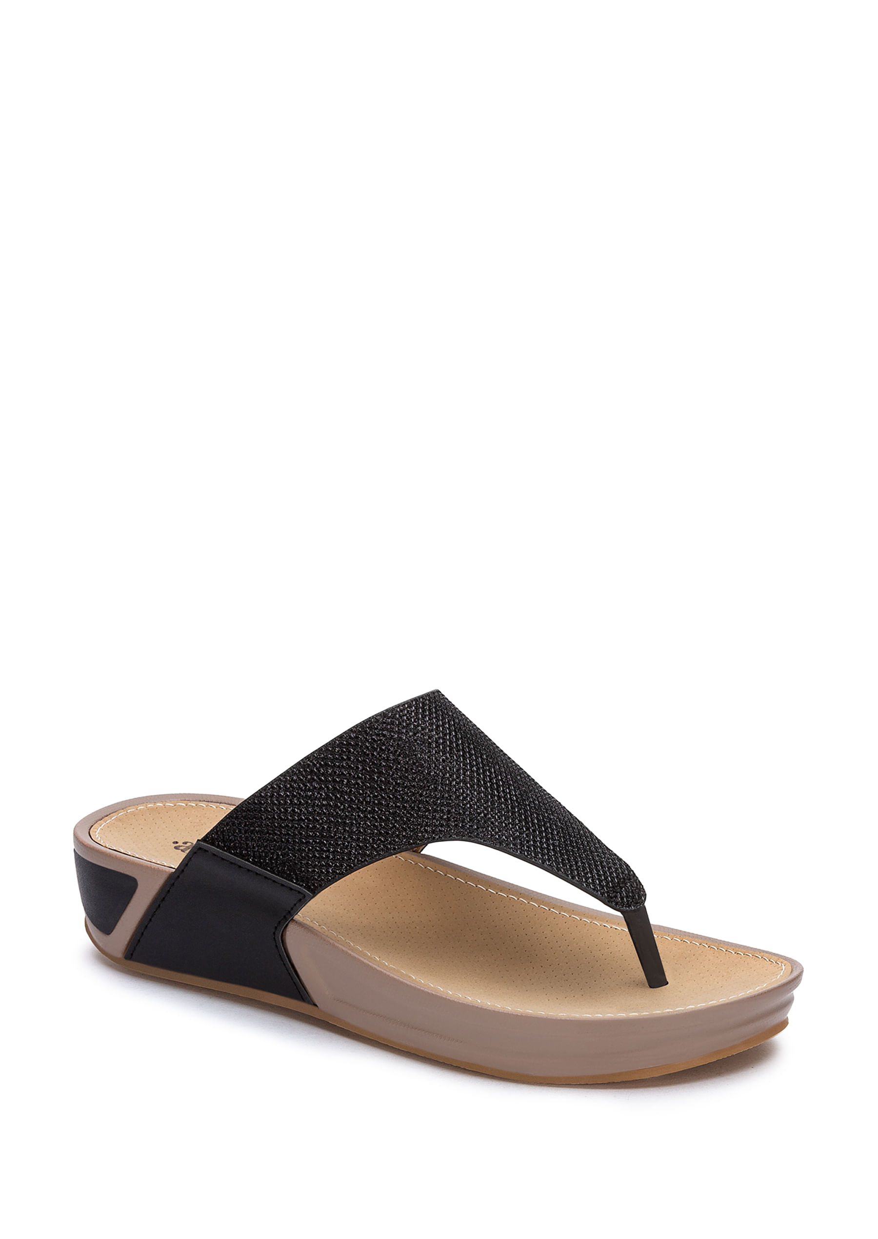 ANDREA SANDAL FOR WOMEN 64154