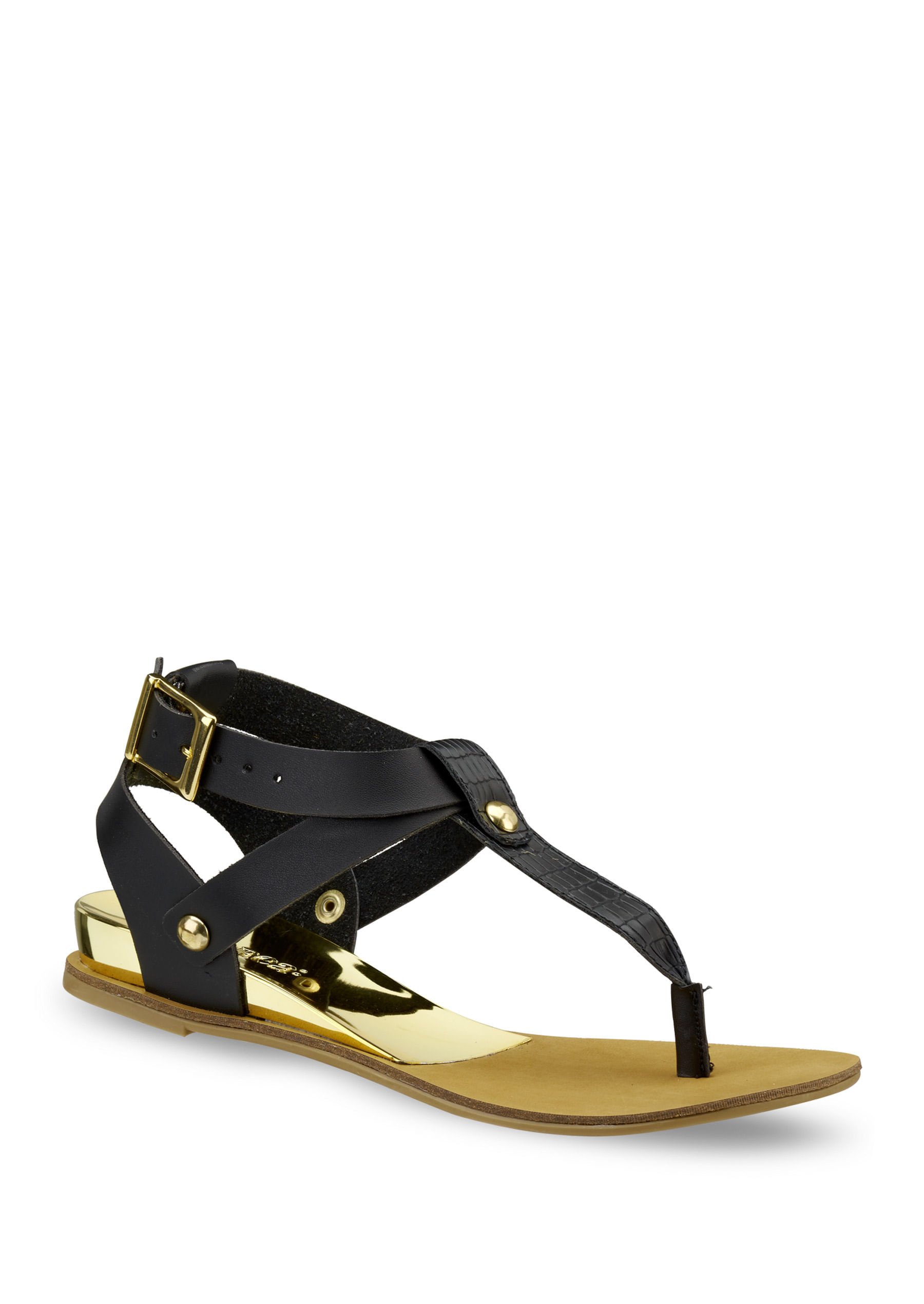 ANDREA SANDAL FOR WOMEN 20332