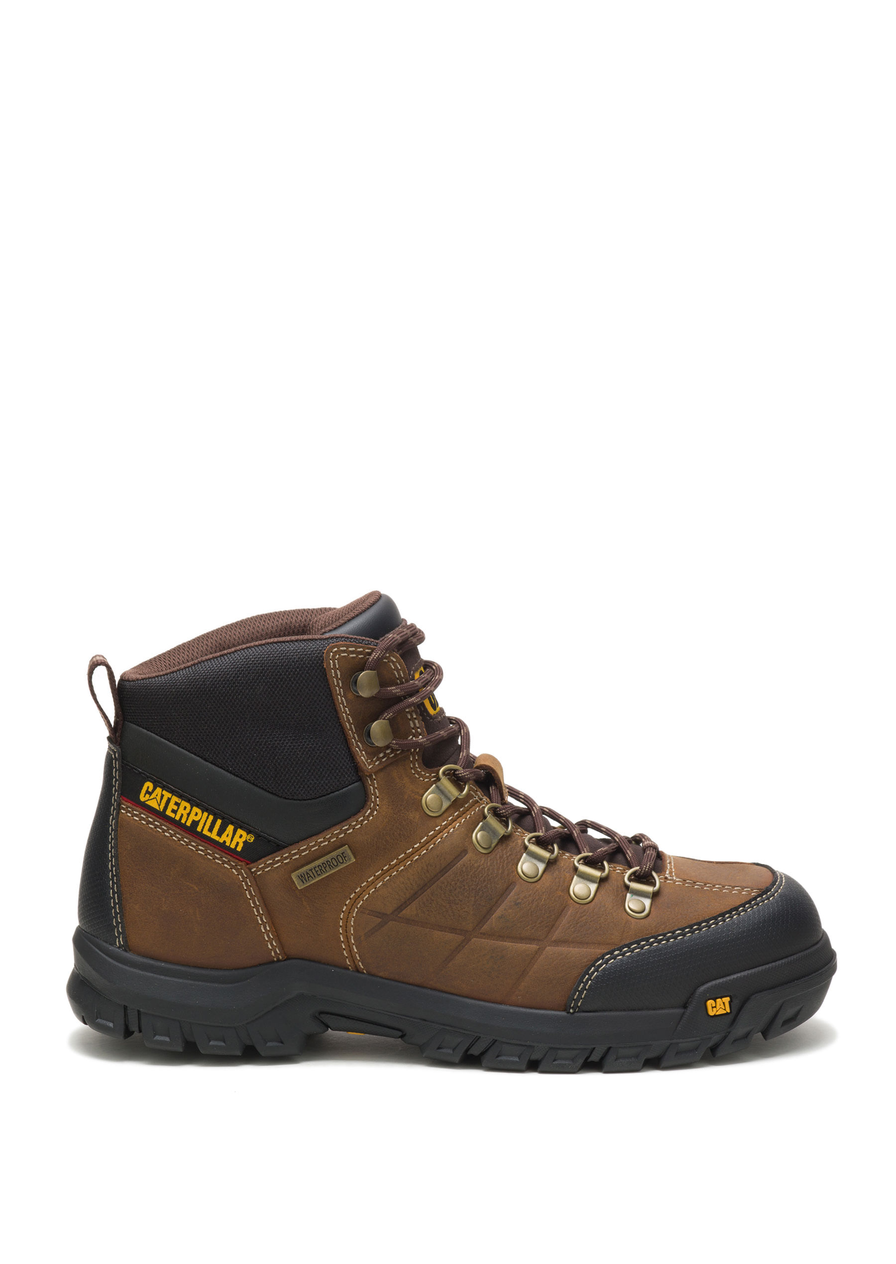 CAT THRESHOLD FOR MEN 34872