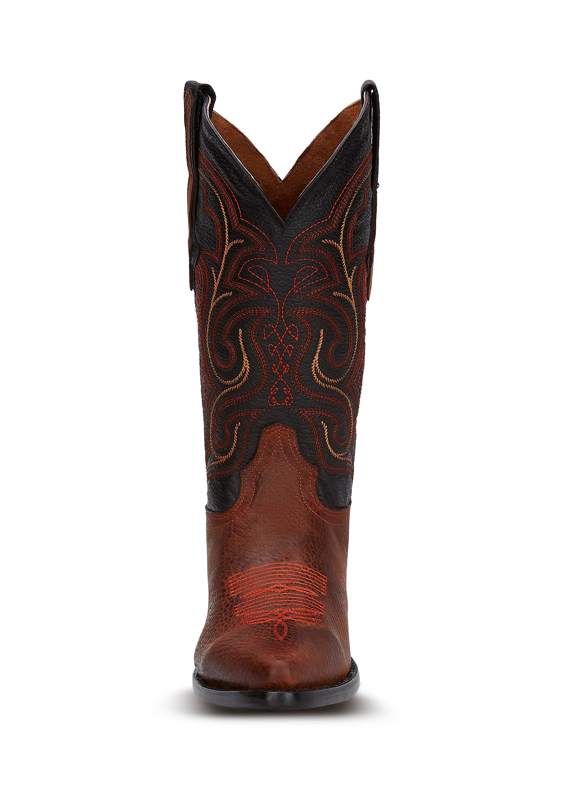 FORASTERO BOOT FOR MEN 64772