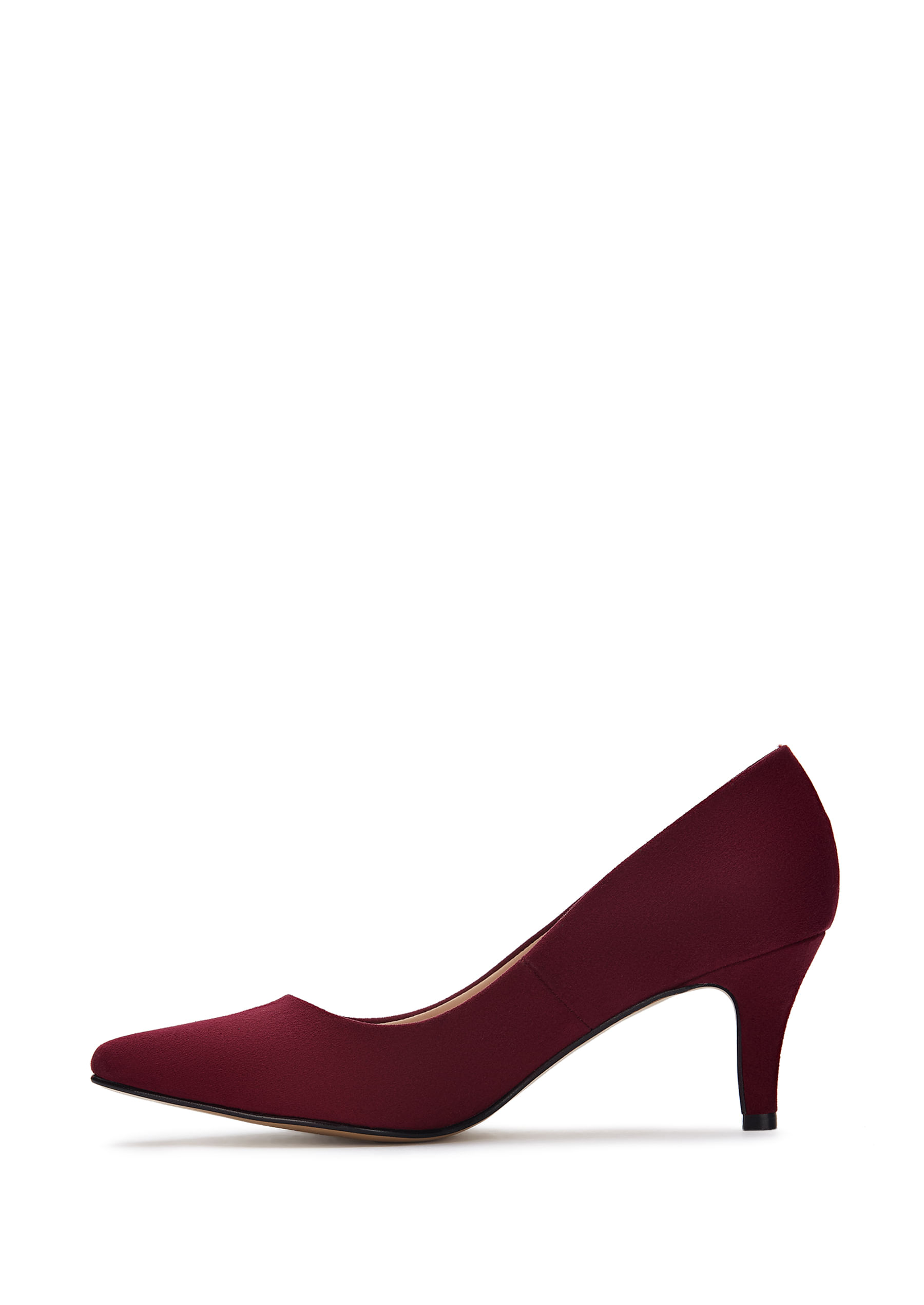 ANDREA WOMEN'S SNEAKER 33743