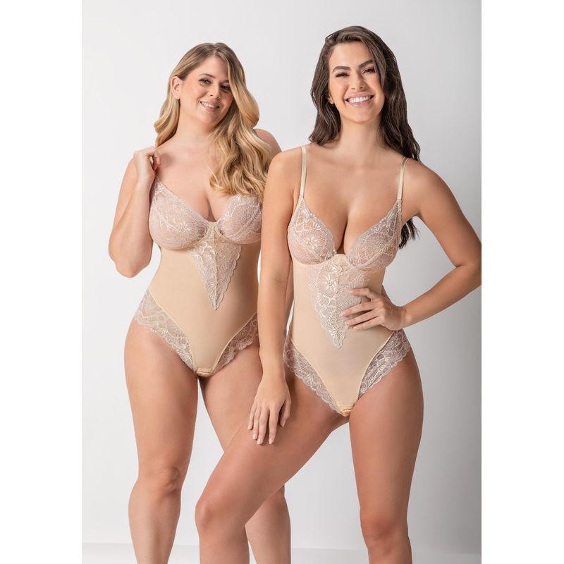 FAJA ANDREA LENCERIA PARA MUJER 66993