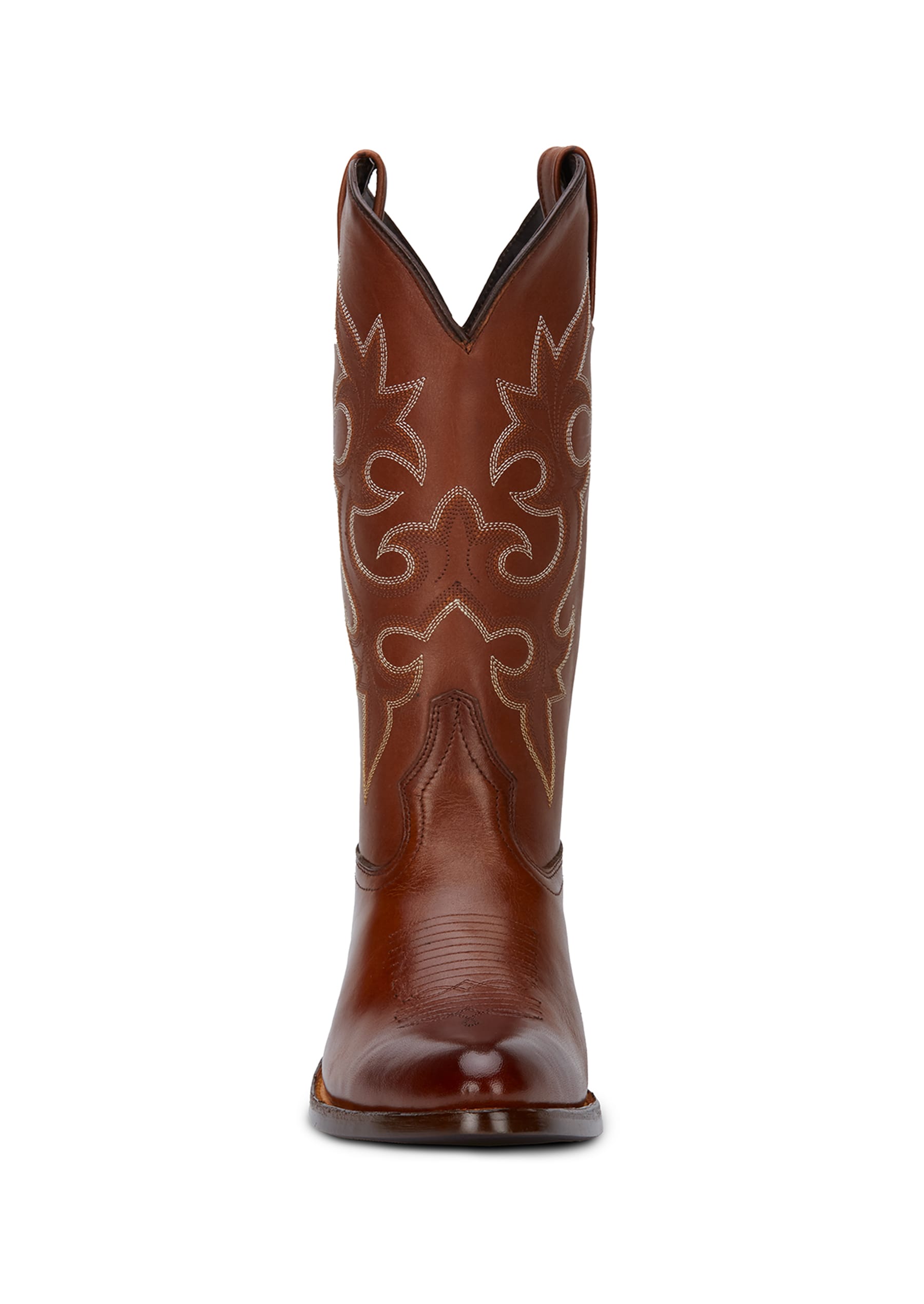 FORASTERO BOOT FOR MEN 37195