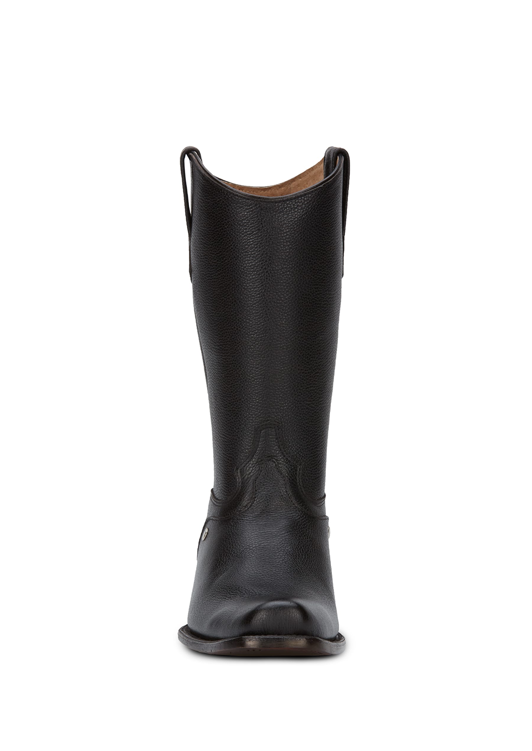 FORASTERO BOOT FOR MEN 37193