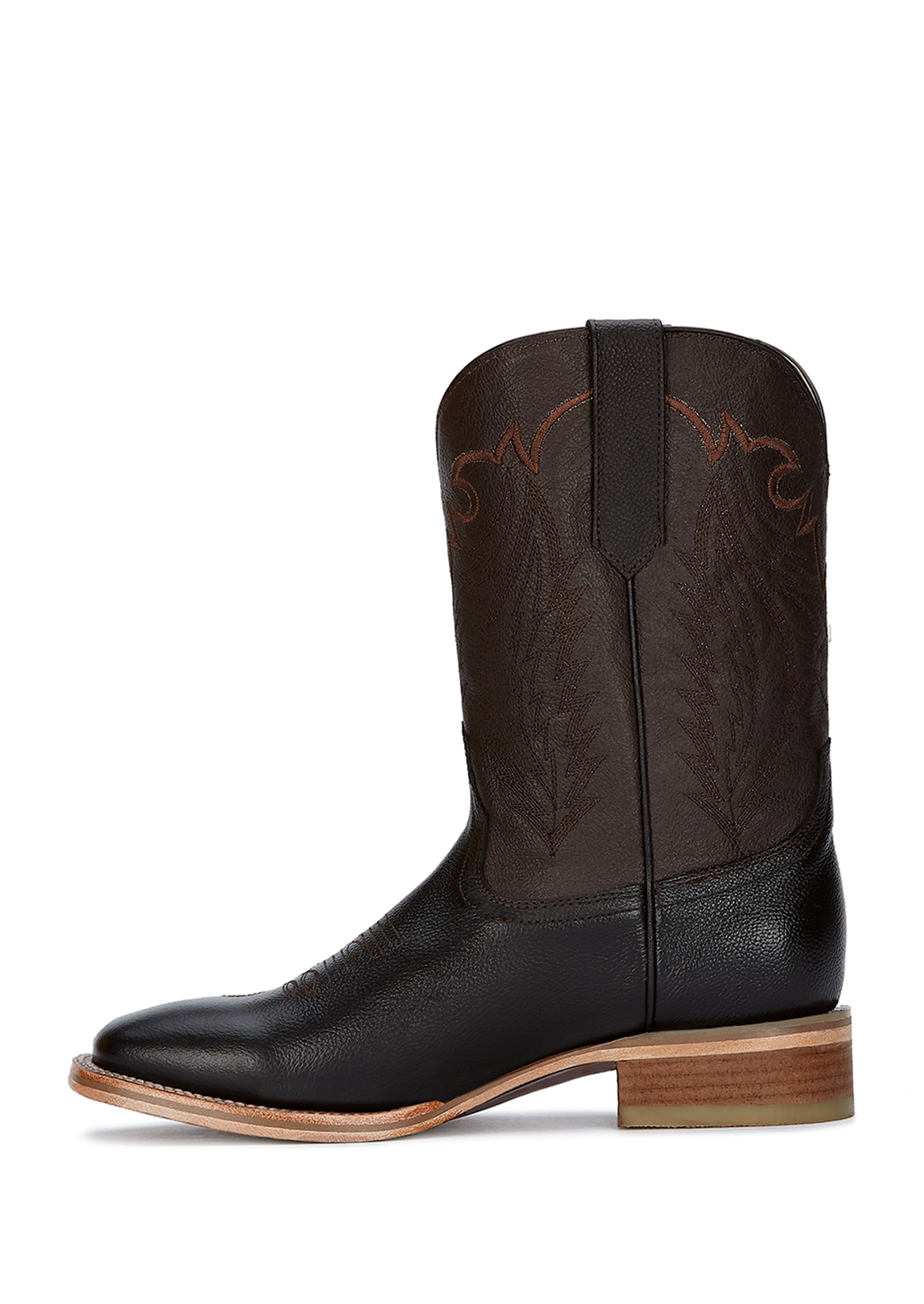 FORASTERO BOOT FOR MEN 83577