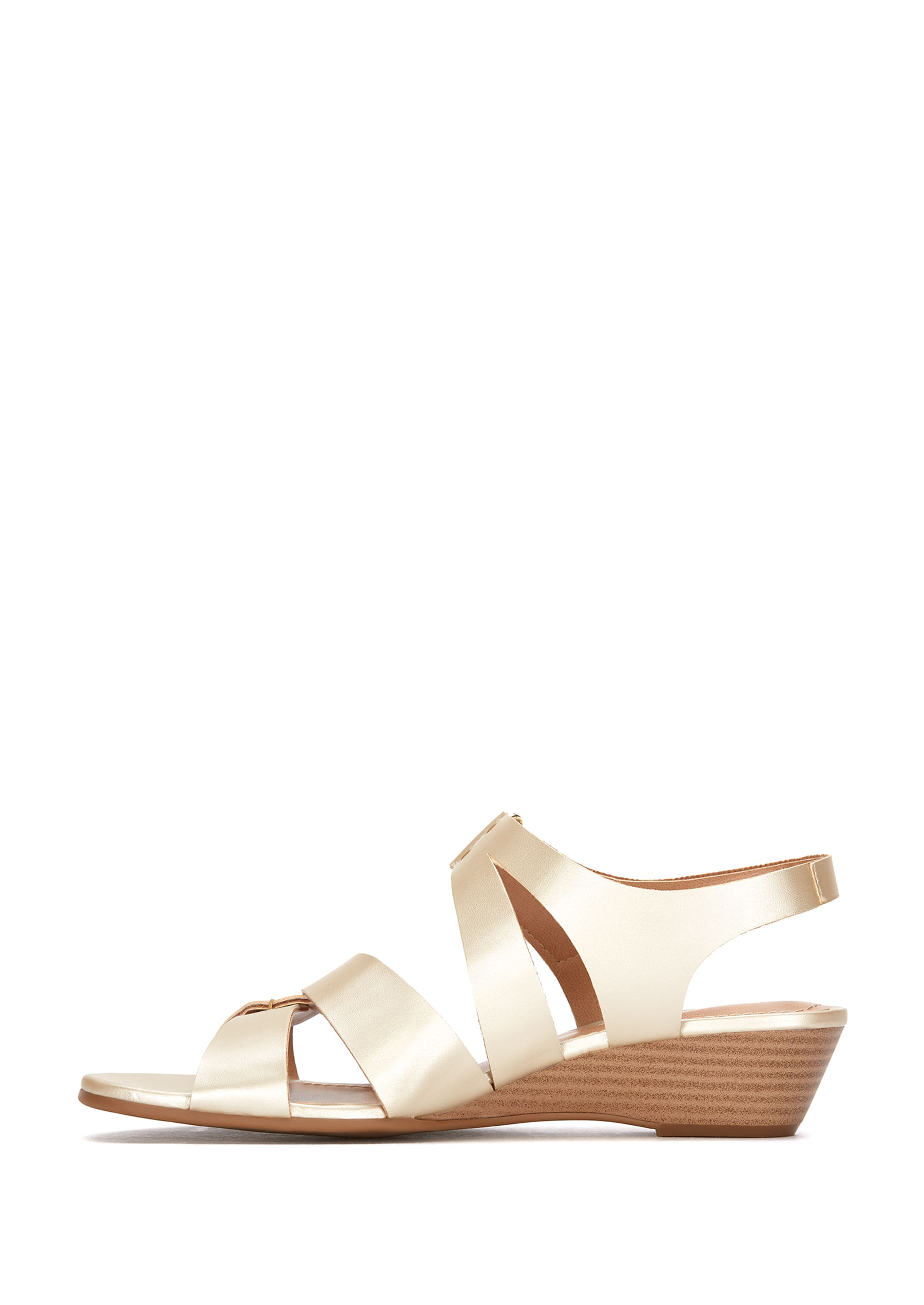 ANDREA WOMEN'S SANDAL 83690