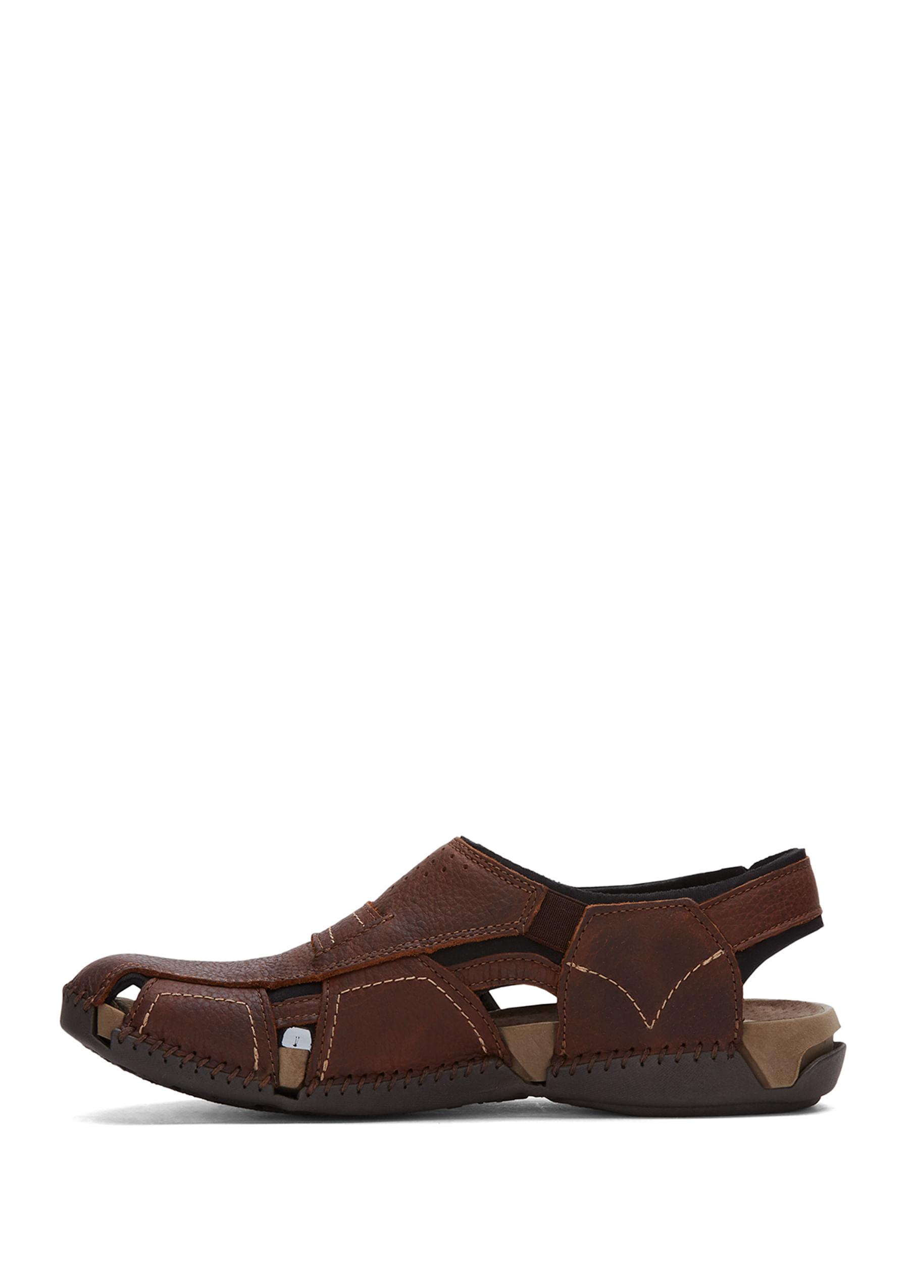 WOLF SANDAL ONLY FOR MEN 88577