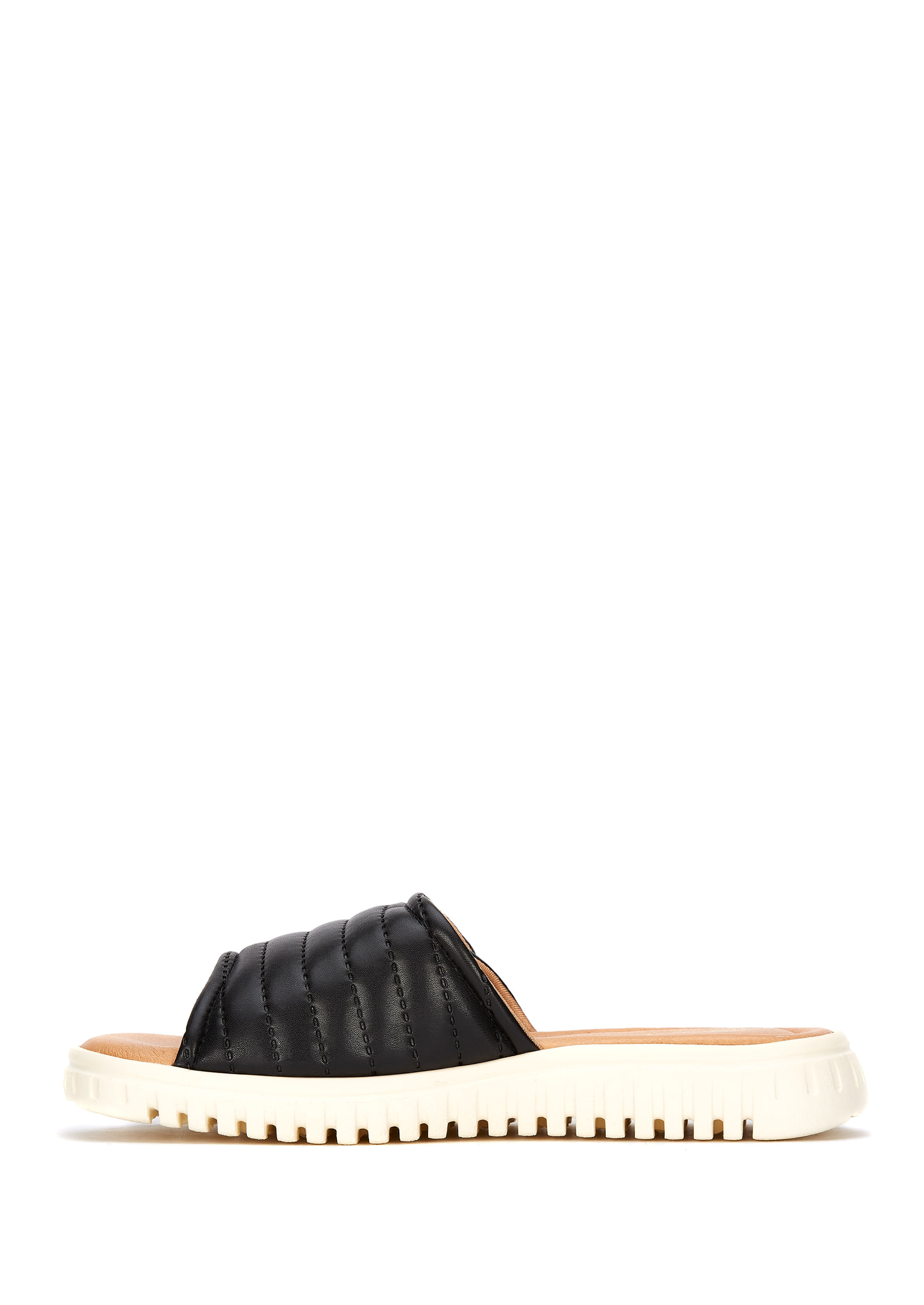 ANDREA SANDAL FOR WOMEN 83470