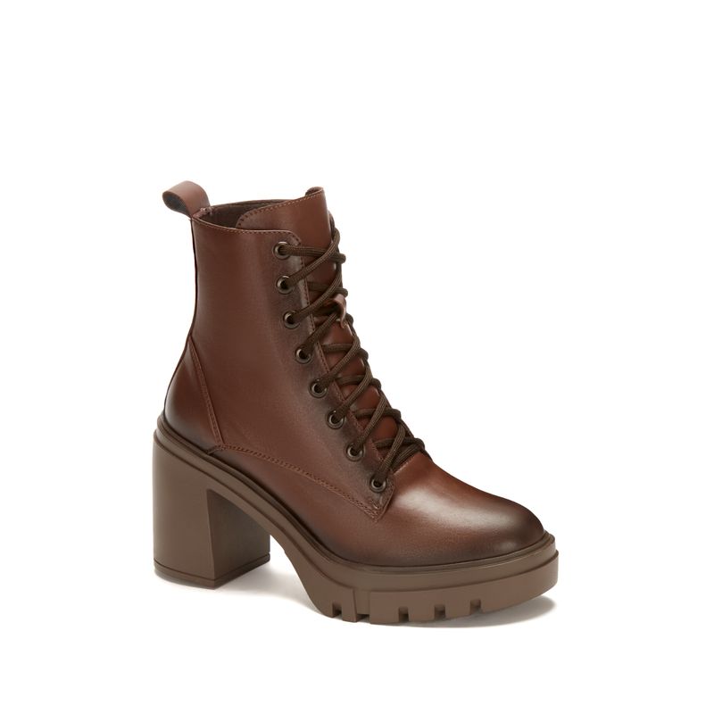 ANDREA WOMEN'S BOOT 59819