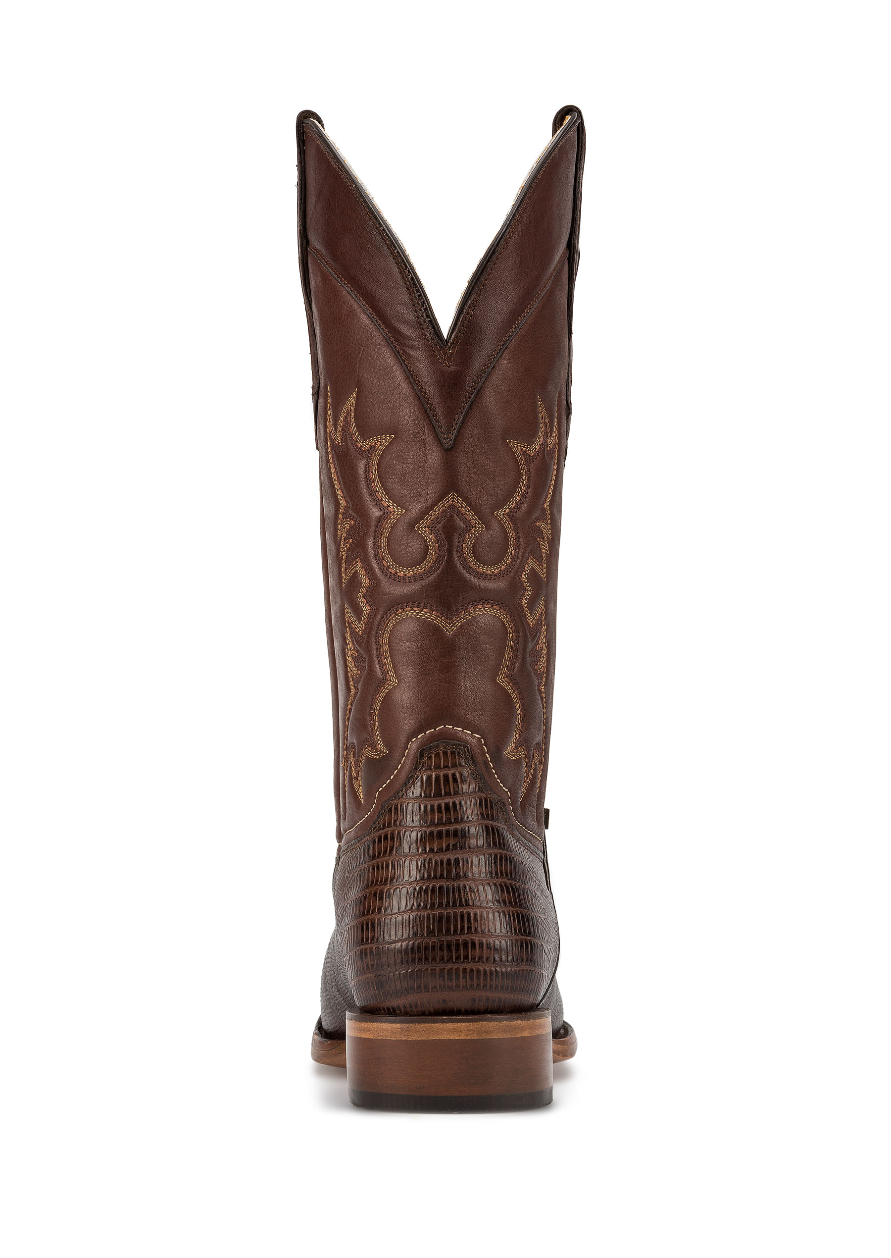 FORASTERO BOOT FOR MEN 17891