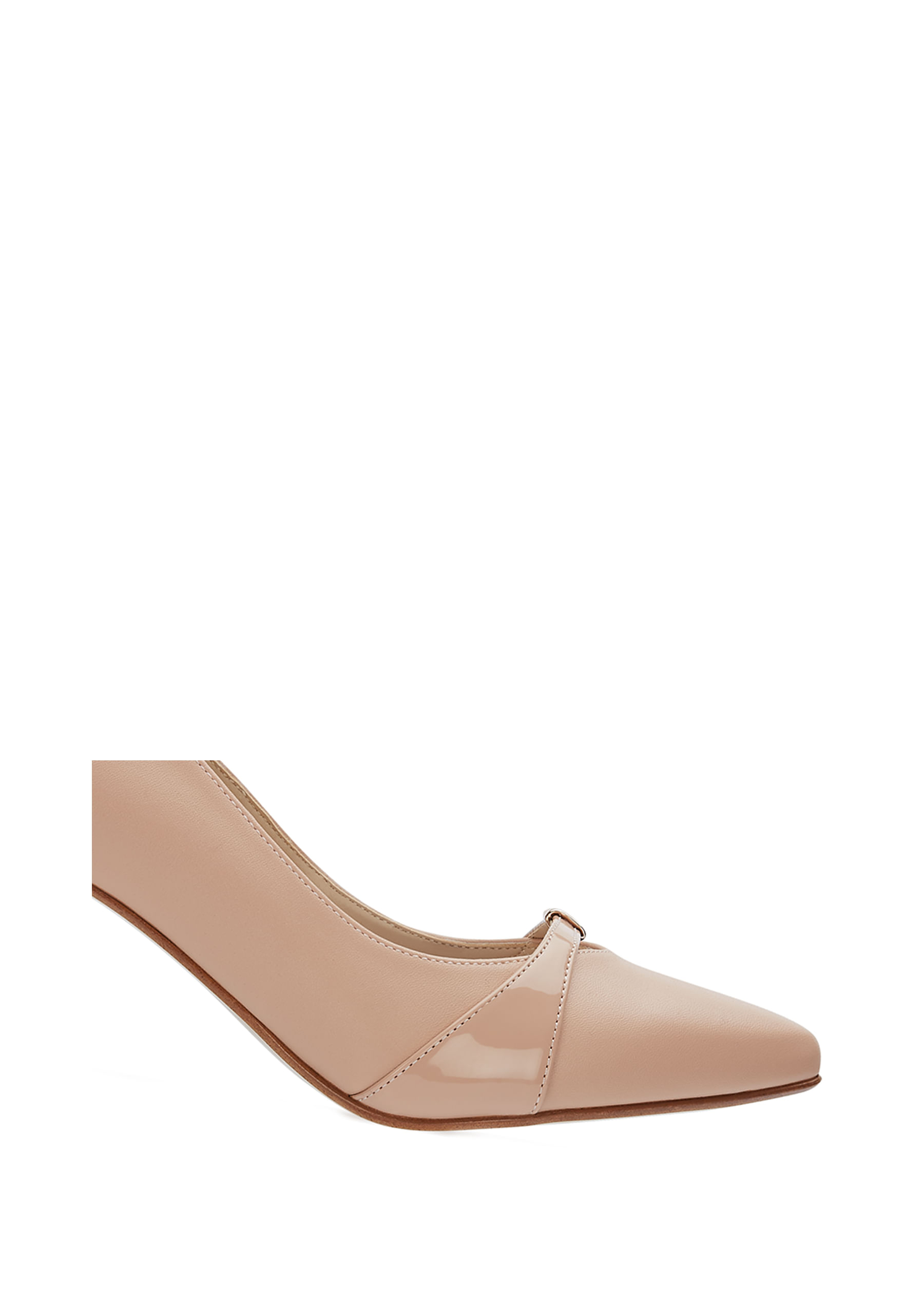 ANDREA WOMEN'S SNEAKER 88339