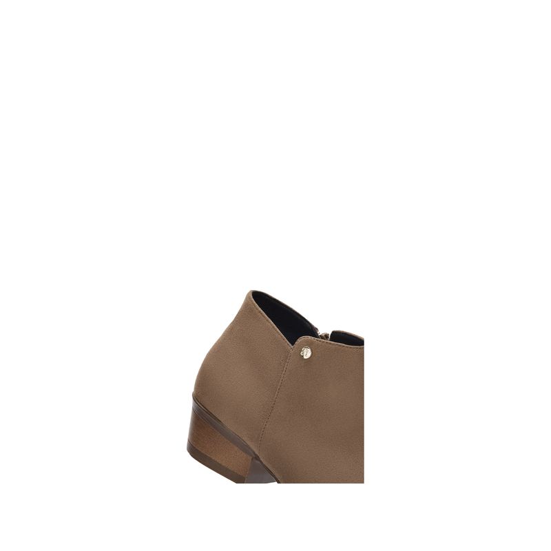 ANDREA WOMEN'S BOOT 89745