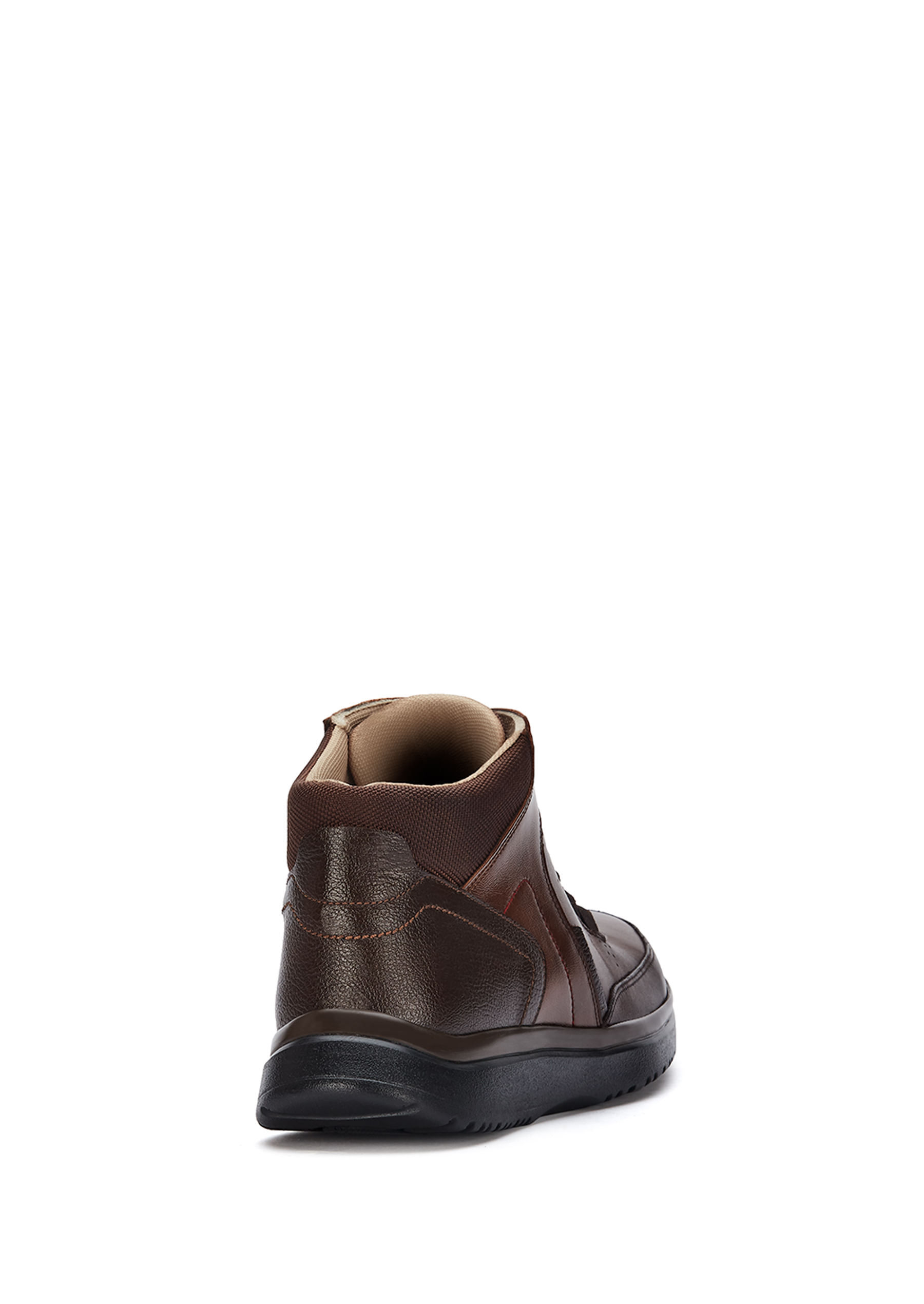 BOTIN FERRATO PARA HOMBRE 89640