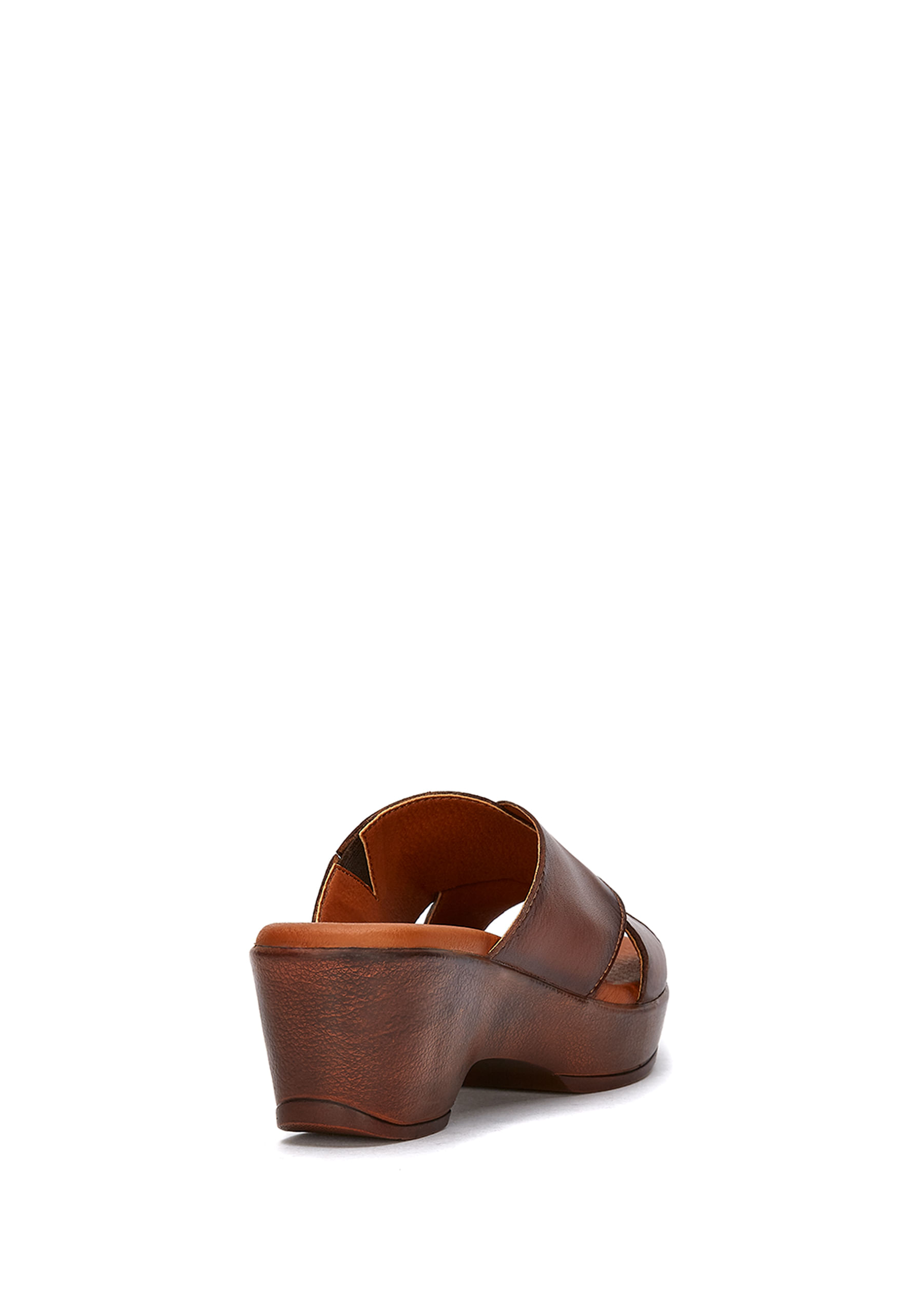 ANDREA SANDAL FOR WOMEN 83641