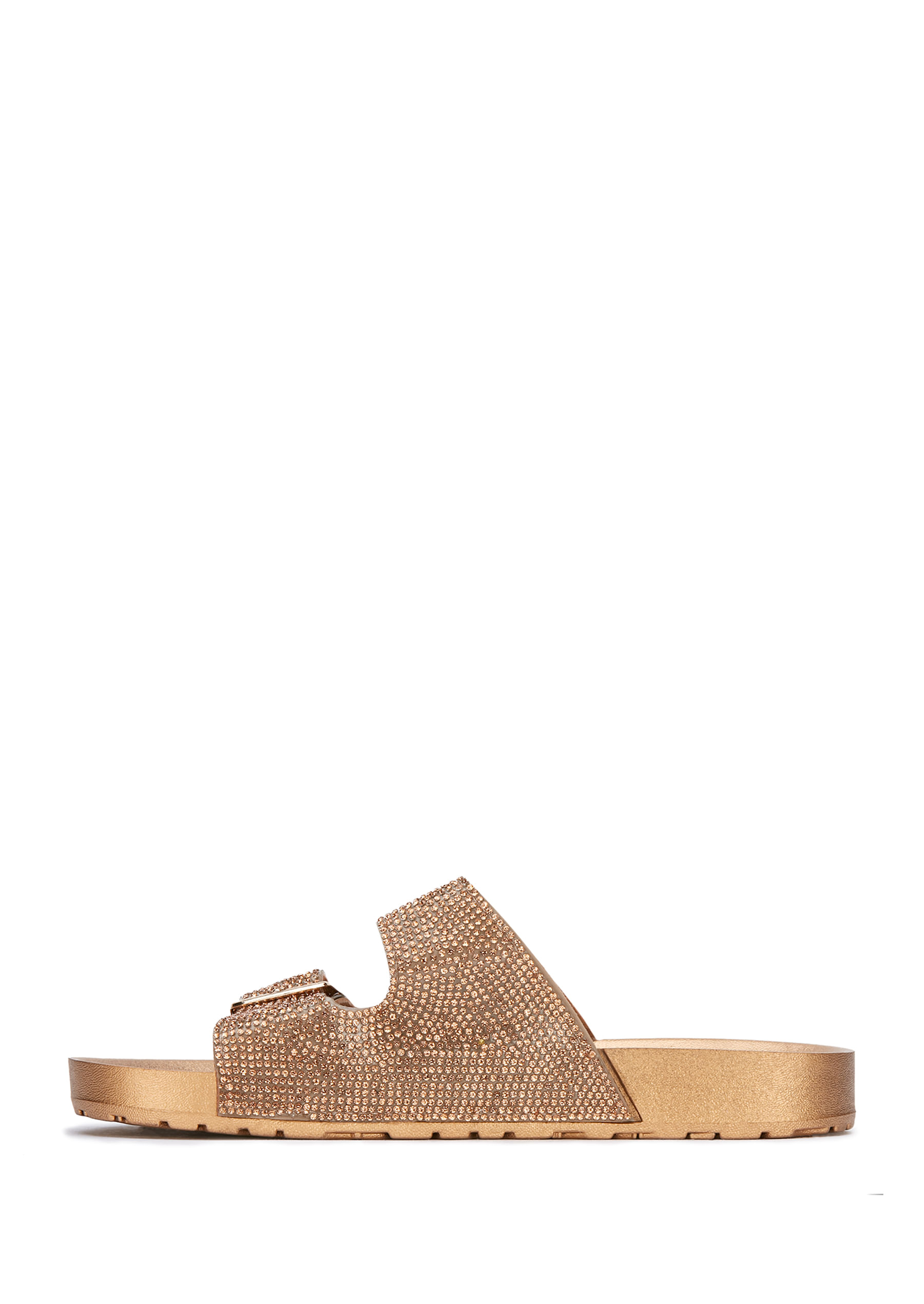 ANDREA WOMEN'S SANDAL 88216