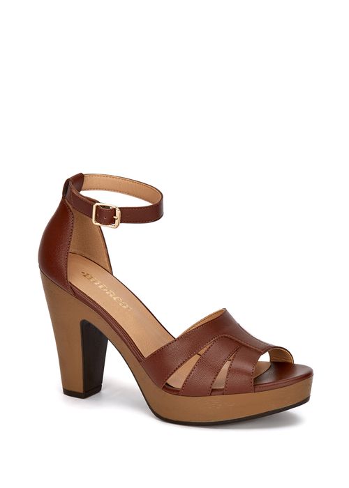 Andrea US - Tienda en Línea: Zapatos, Ropa y Accesorios