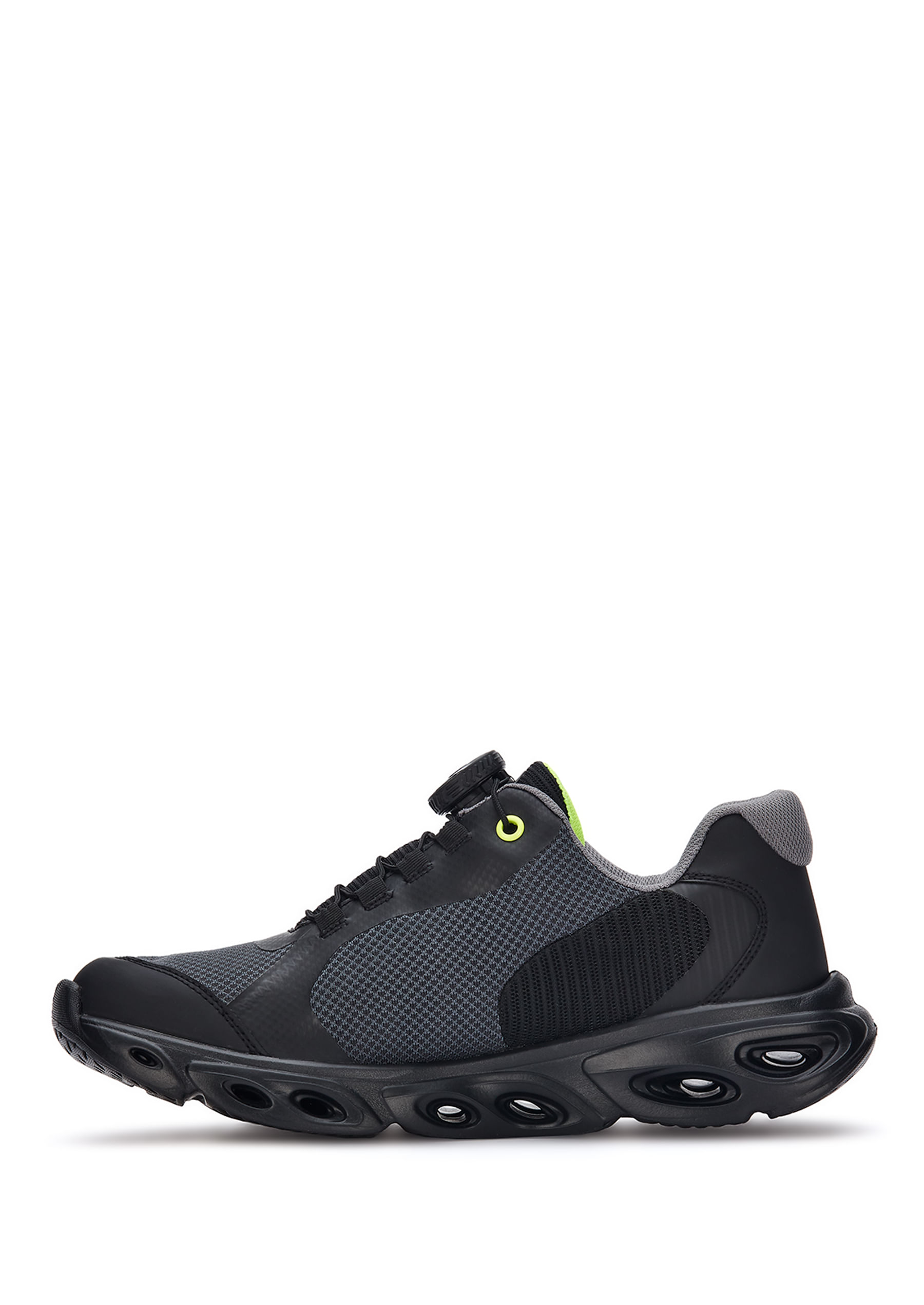 FERRATO SPORT MEN'S SPORTS SHOES 89697