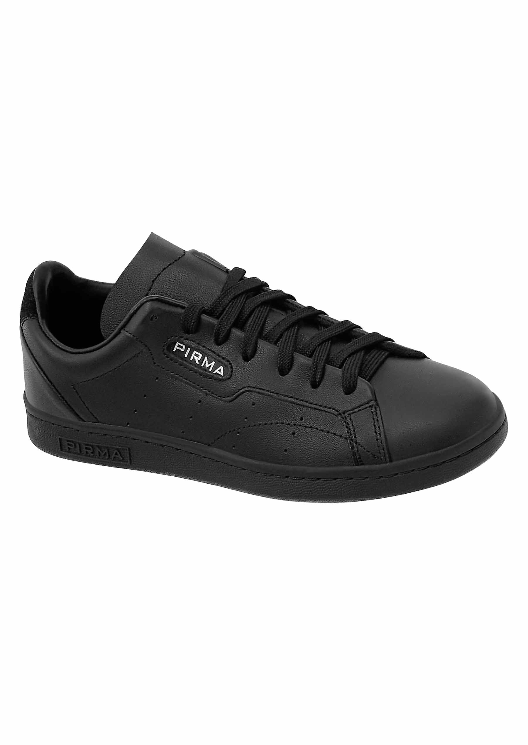 SNEAKER PIRMA PARA HOMBRE 83613
