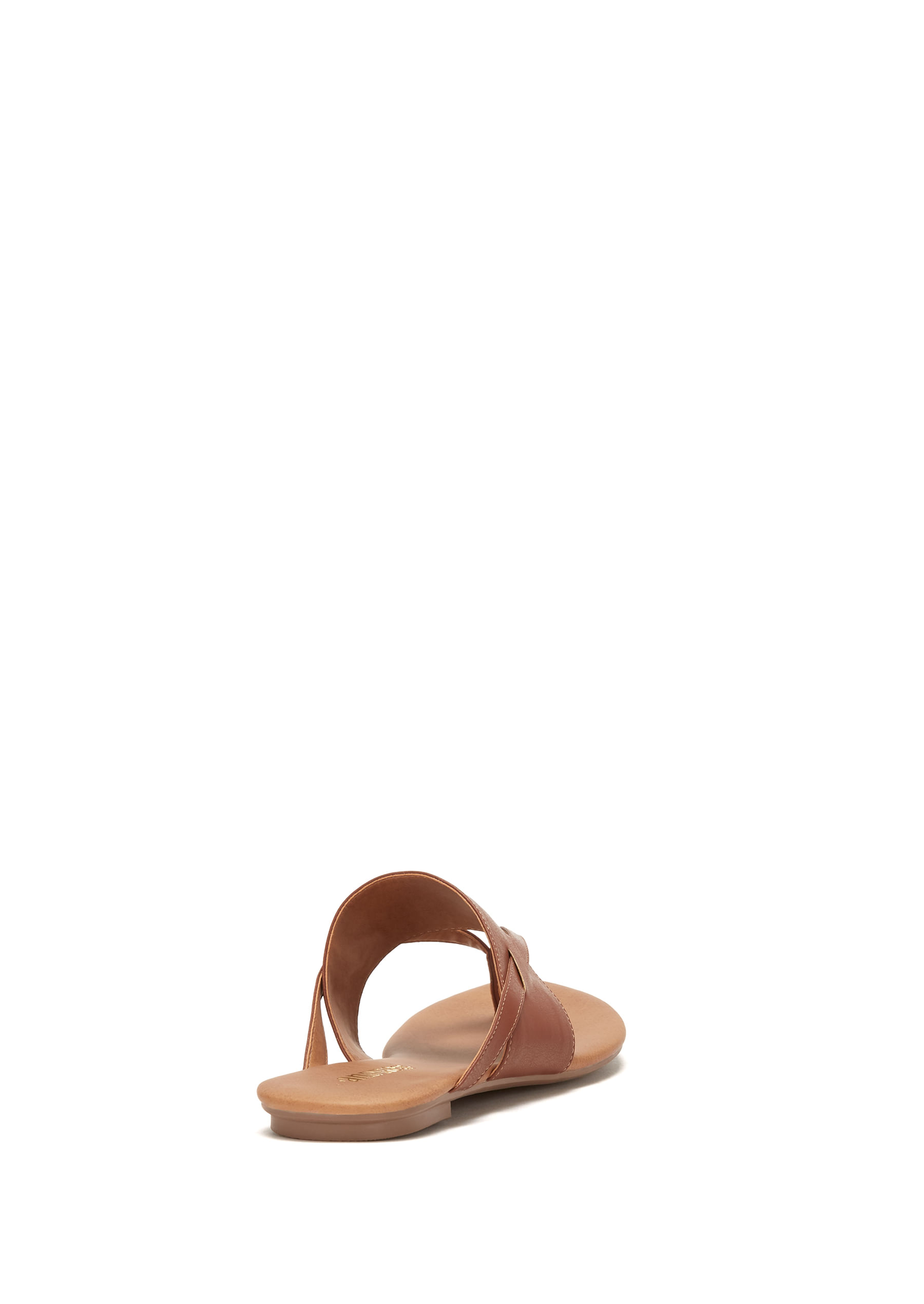 SANDALIA ANDREA PARA MUJER 58563