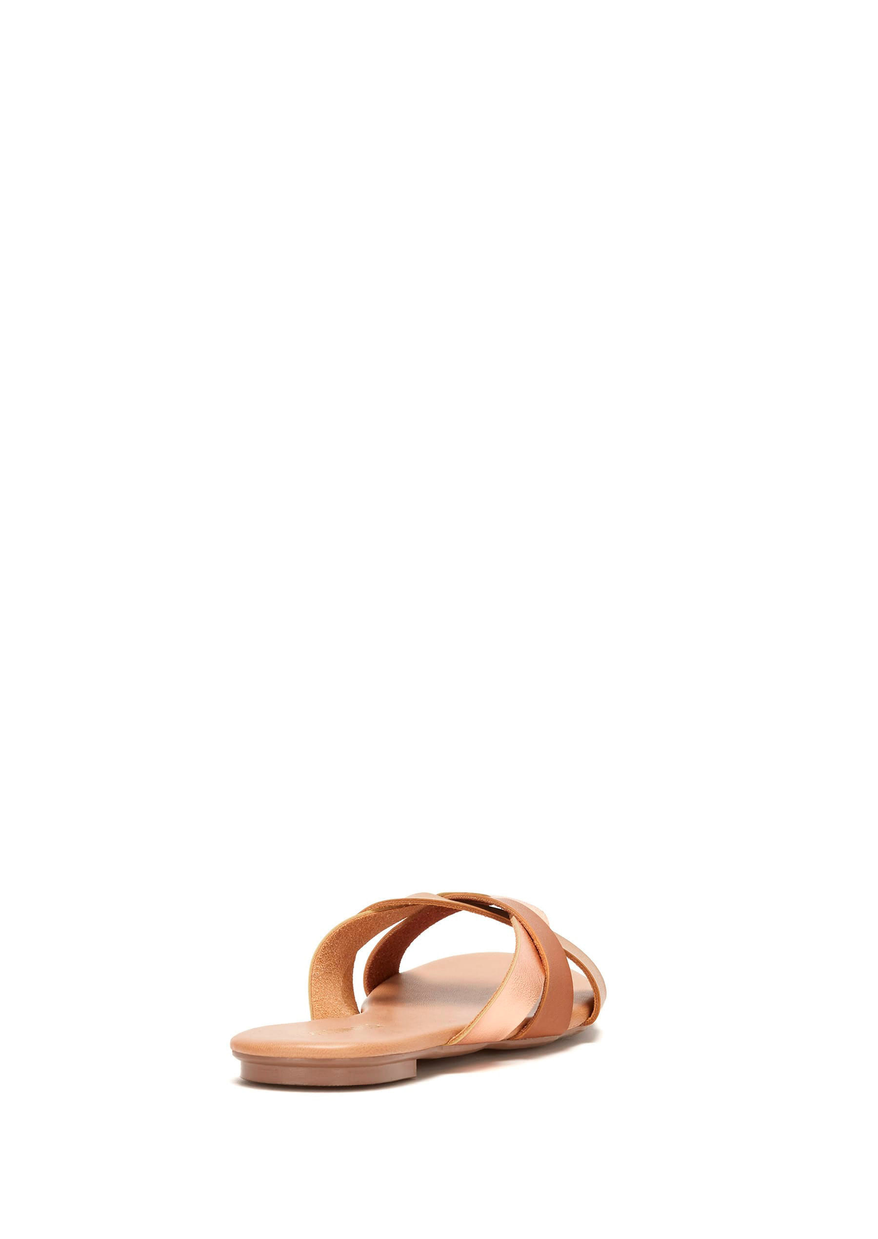 ANDREA SANDAL FOR WOMEN 58410