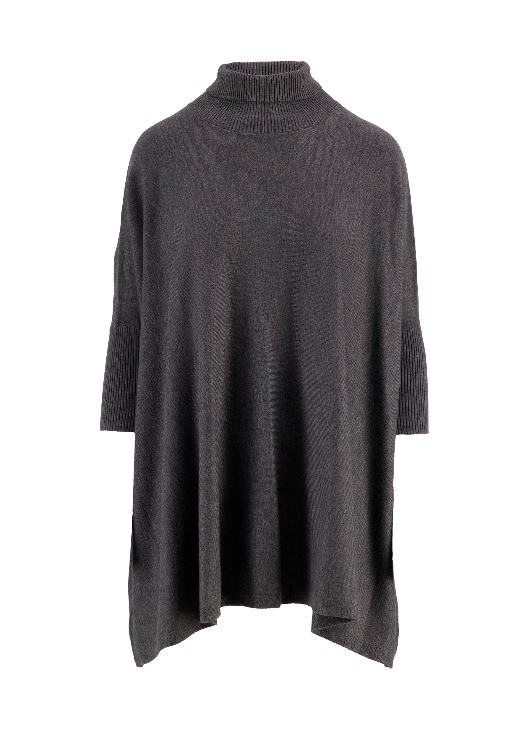 ANDREA WOMEN'S CAPE 82348