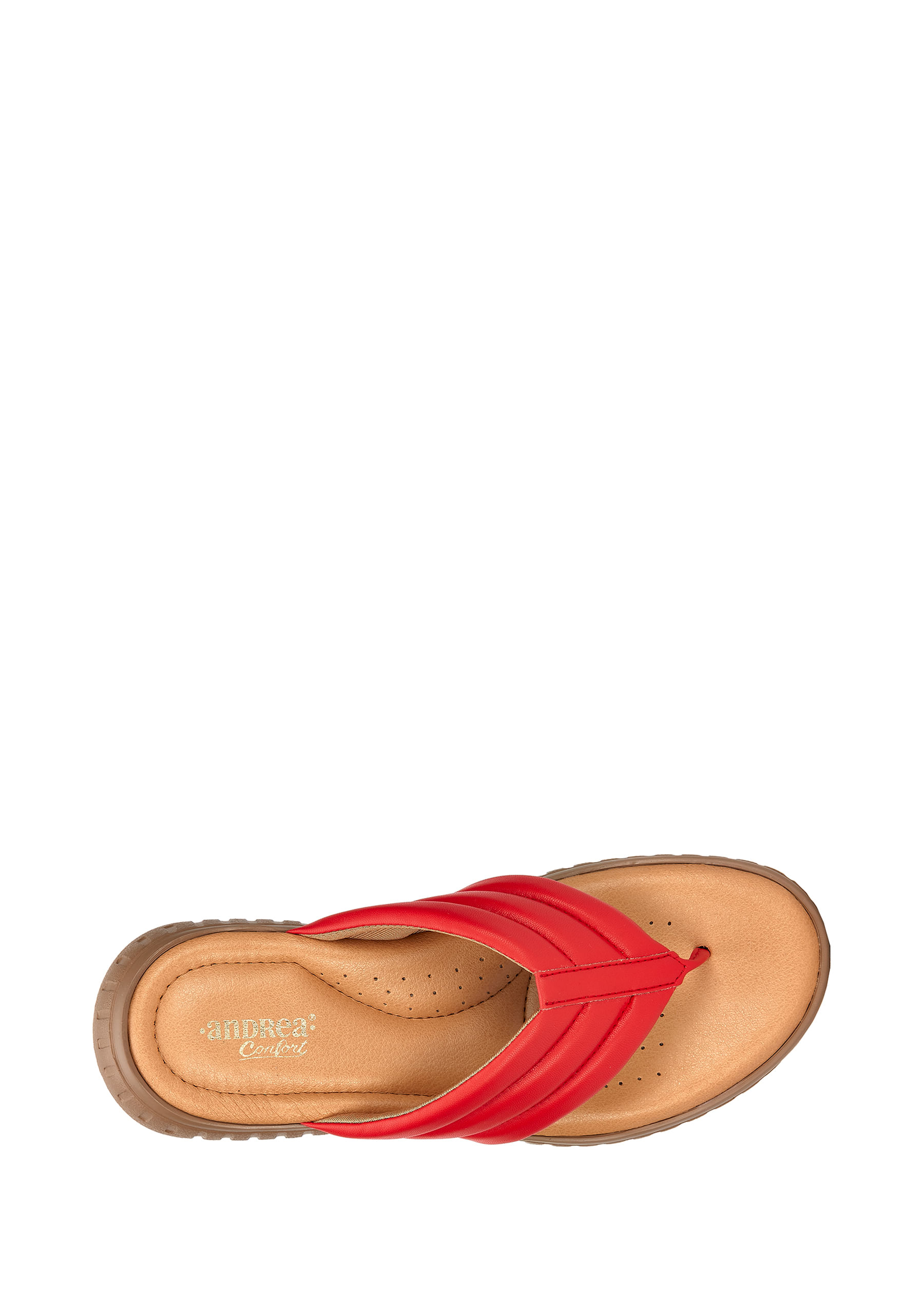 ANDREA SANDAL FOR WOMEN 83469