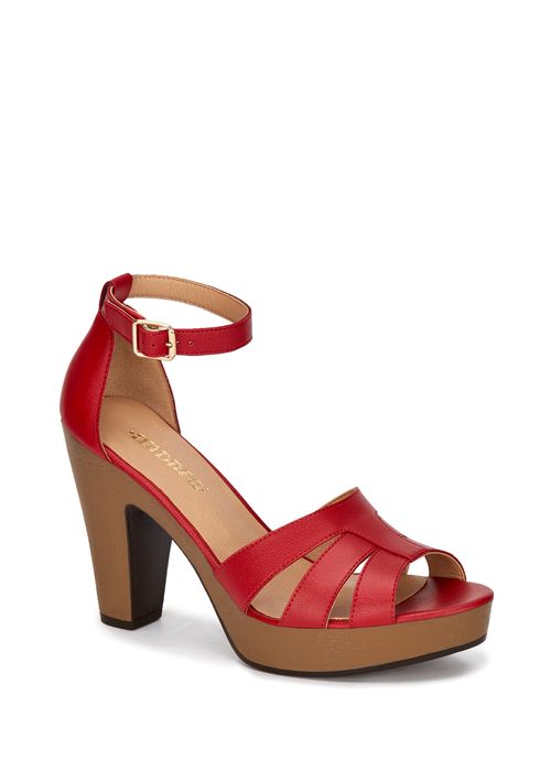 Andrea US - Tienda en Línea: Zapatos, Ropa y Accesorios