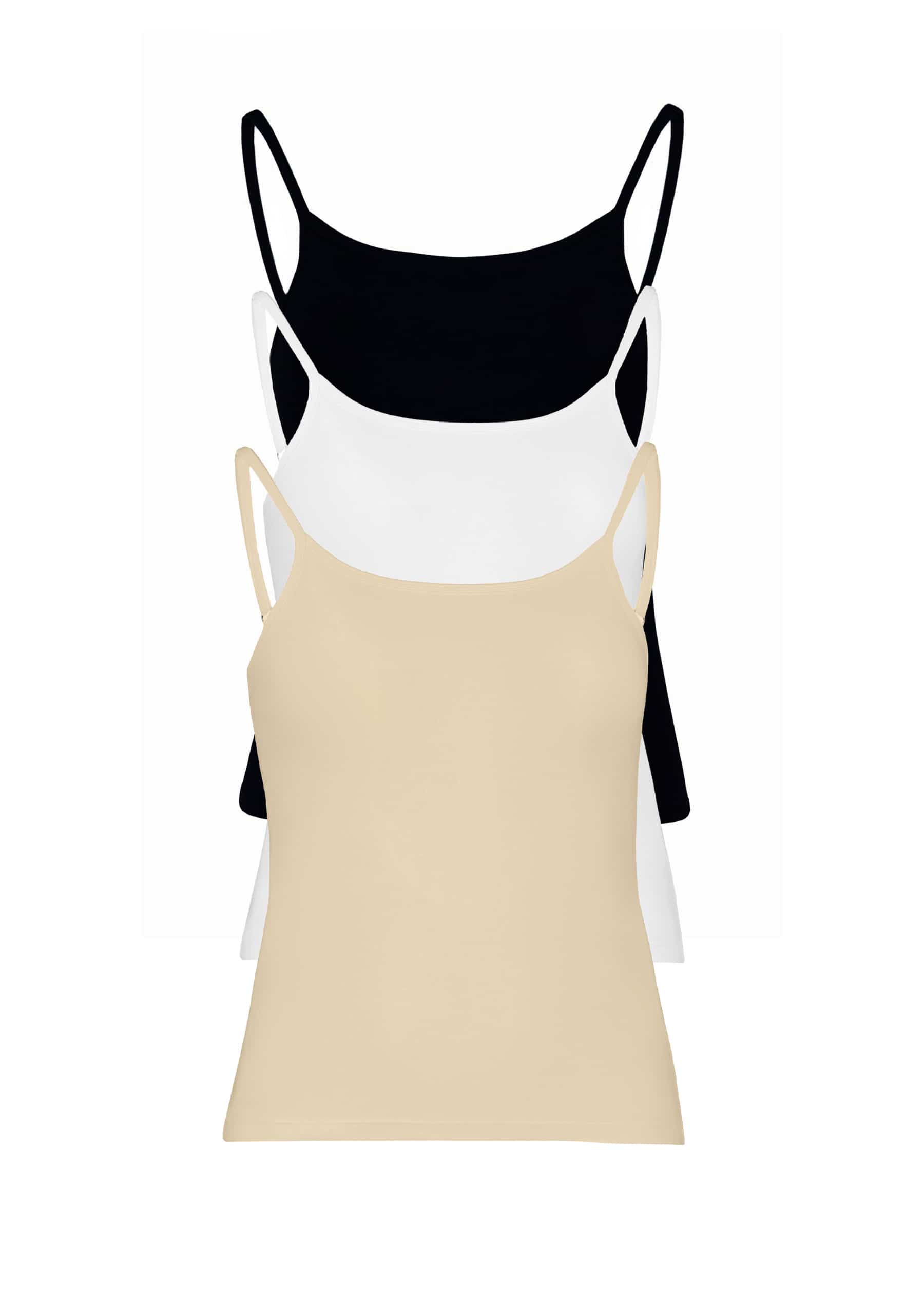 PACK PACK ANDREA FOR WOMEN 42980
