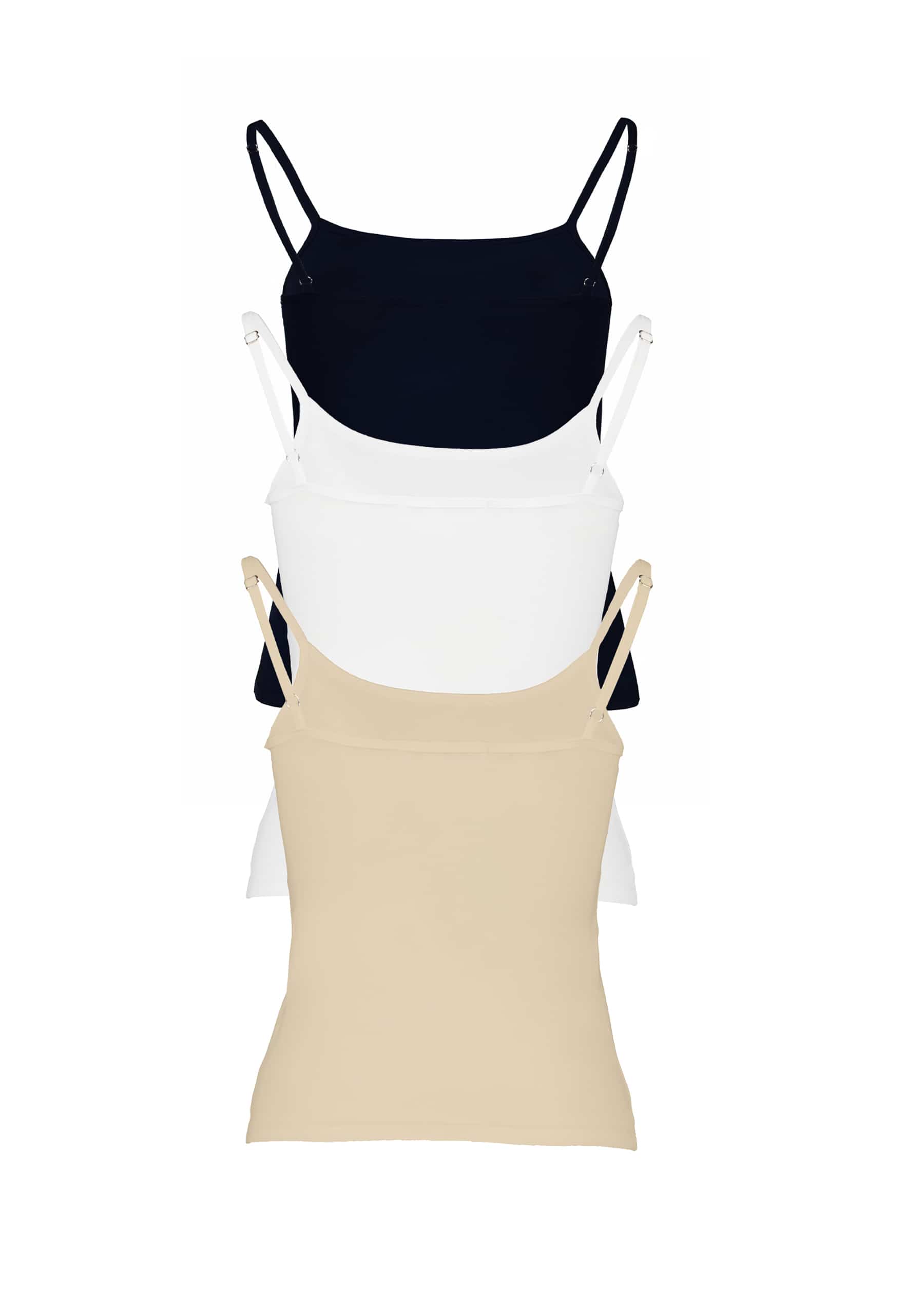 PACK PACK ANDREA PARA MUJER 42980