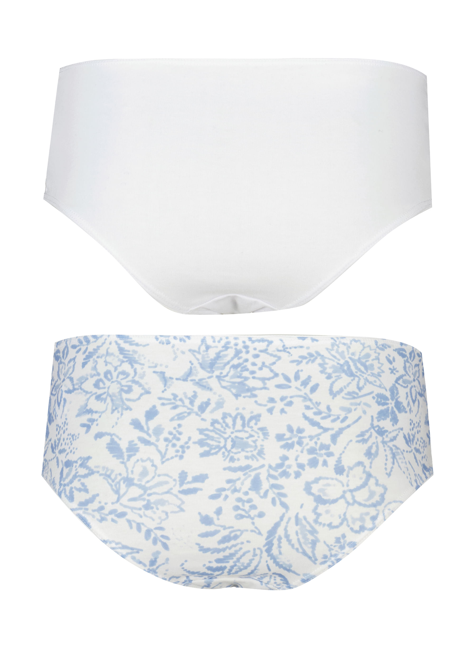 ANDREA LINGERIE PACK WOMEN'S LINGERIE 43564
