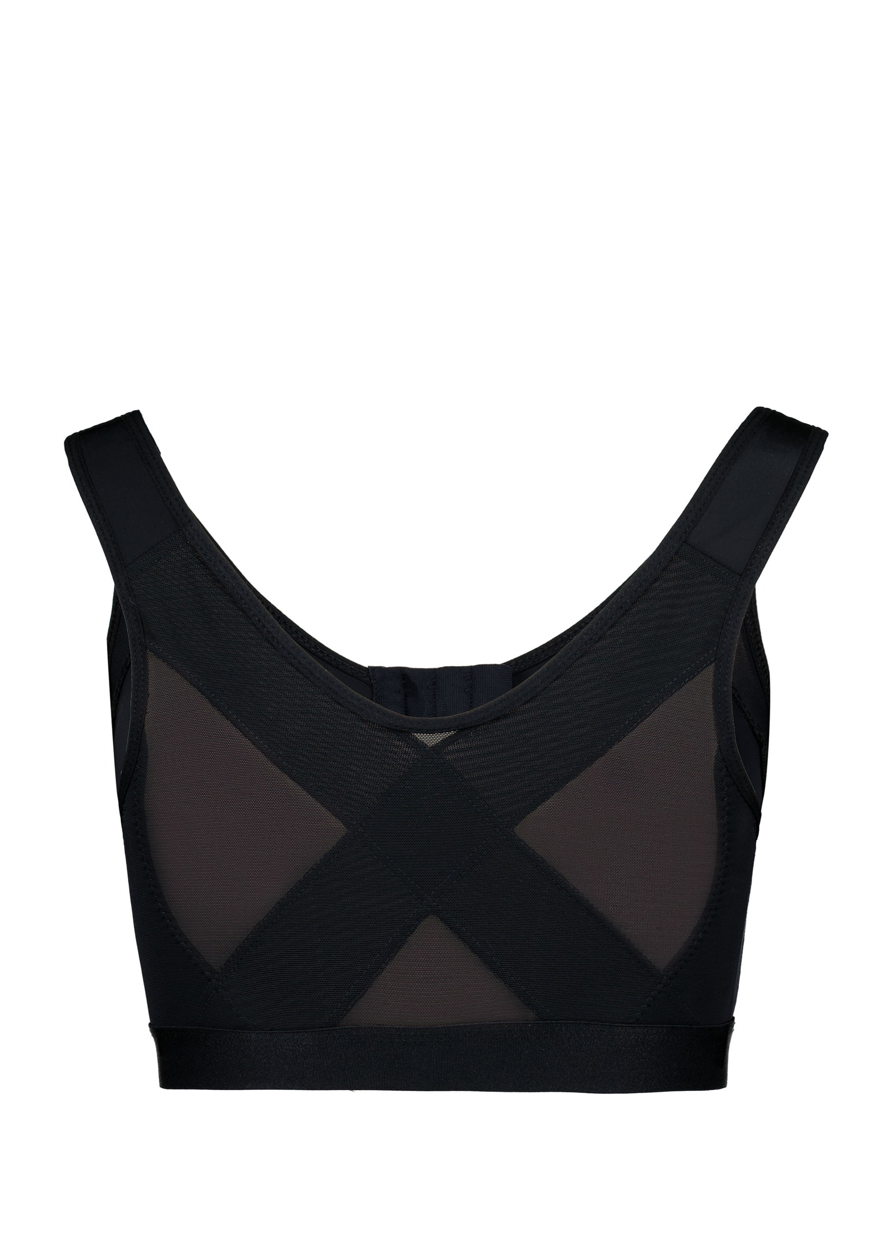 Brassiere Andrea Lingerie For Women 43443