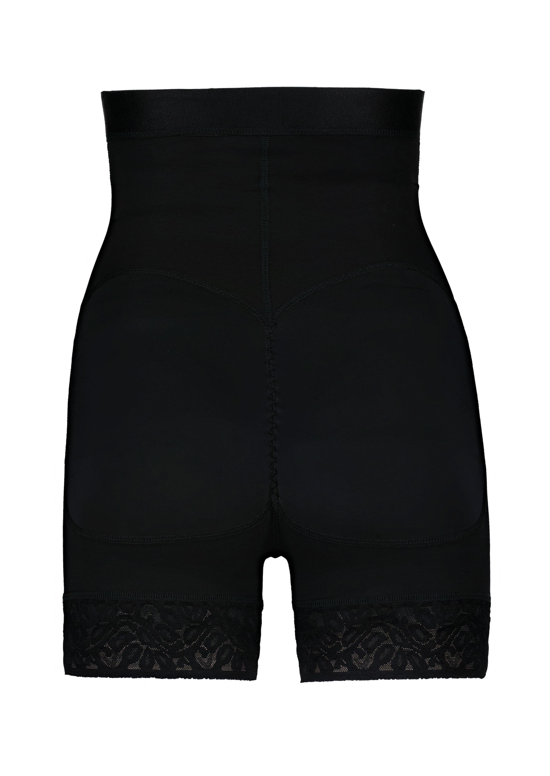 Andrea Lingerie Girdle For Women 43442