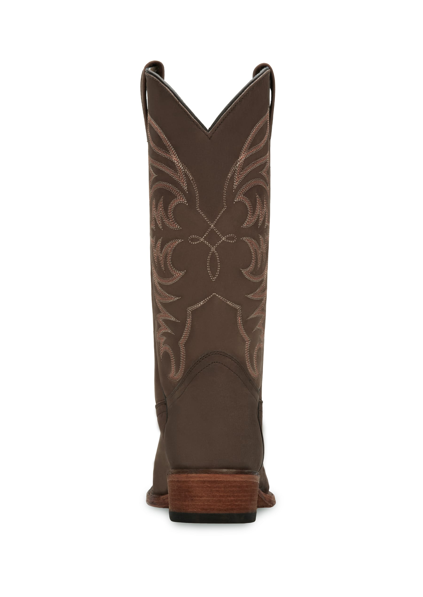 FORASTERO BOOT FOR MEN 3574