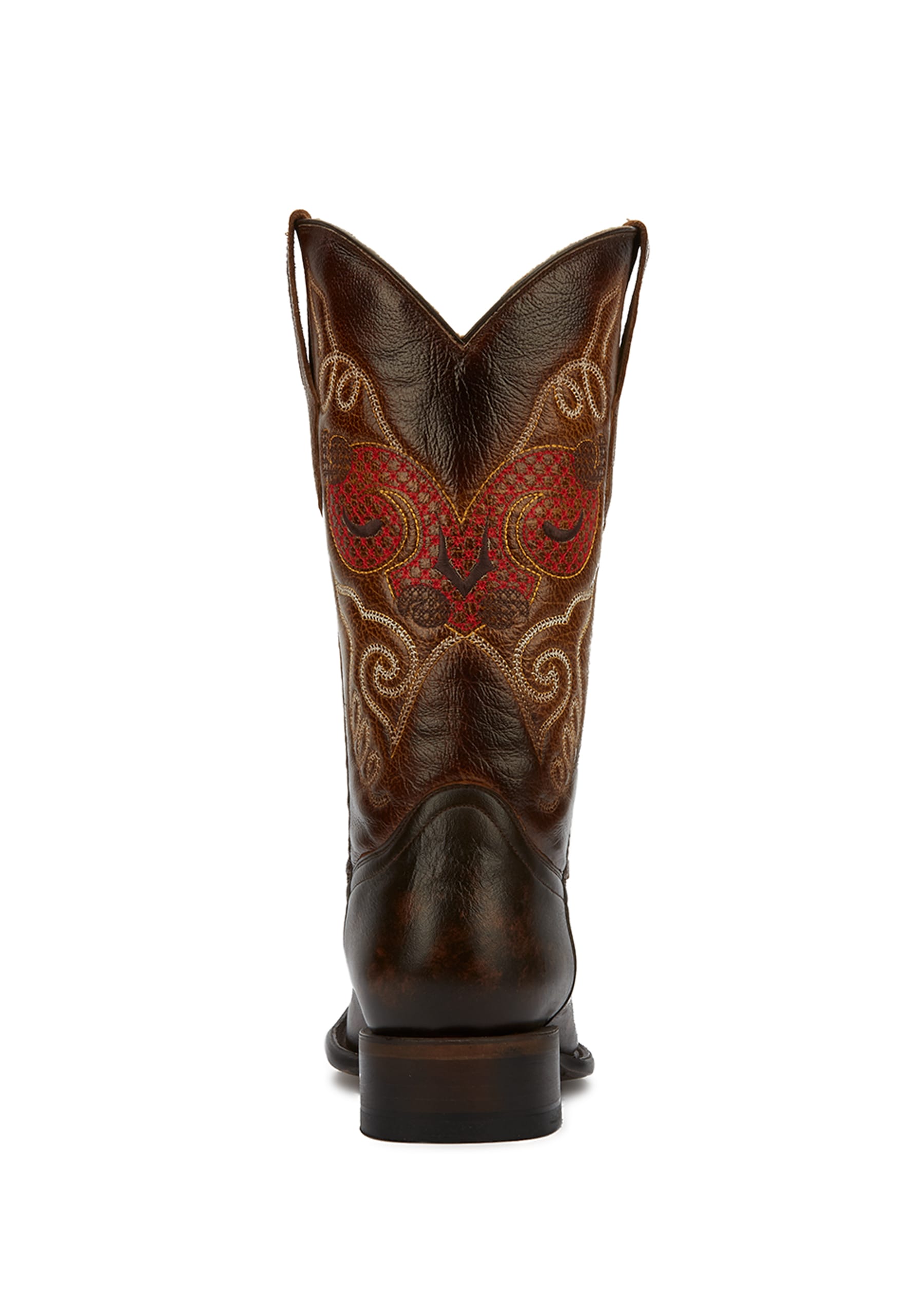 FORASTERO BOOT FOR MEN 4050