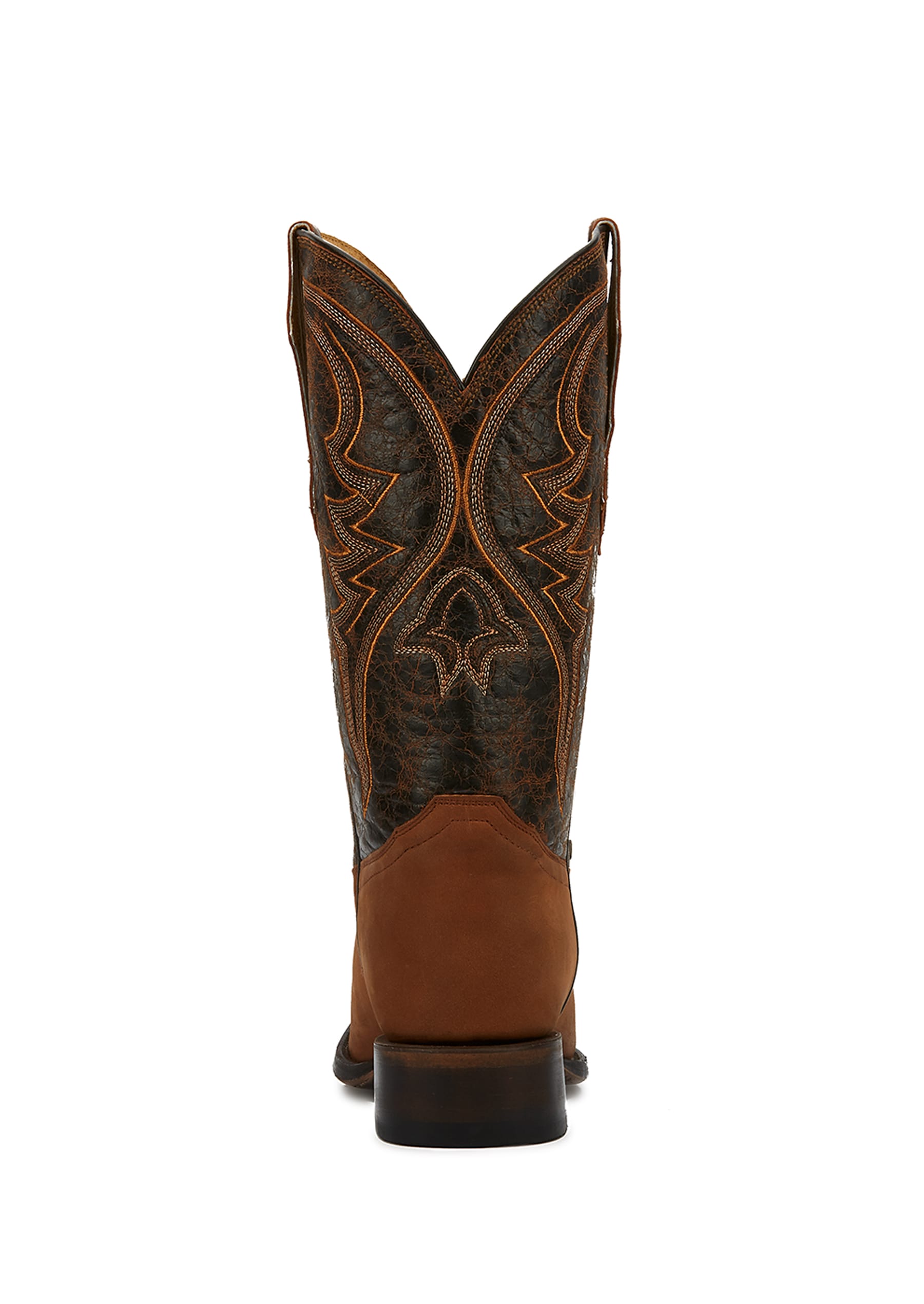 FORASTERO BOOT FOR MEN 4052