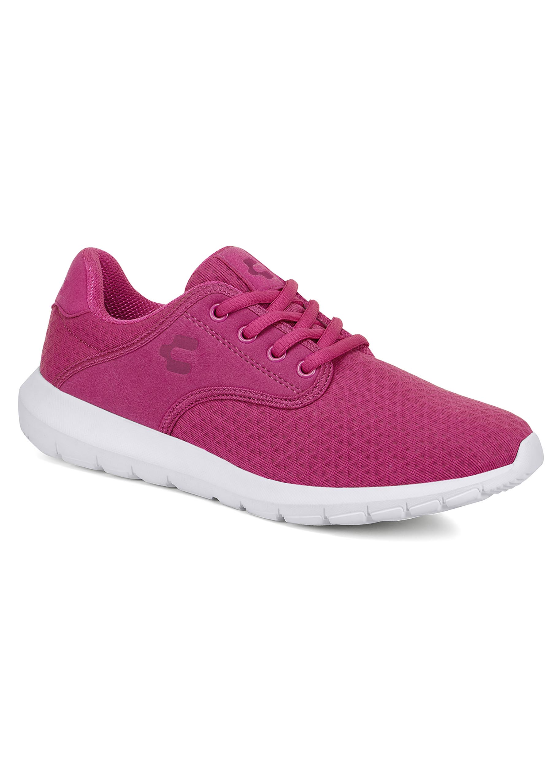 CHARLY WOMEN'S SPORTS SHOES 17484