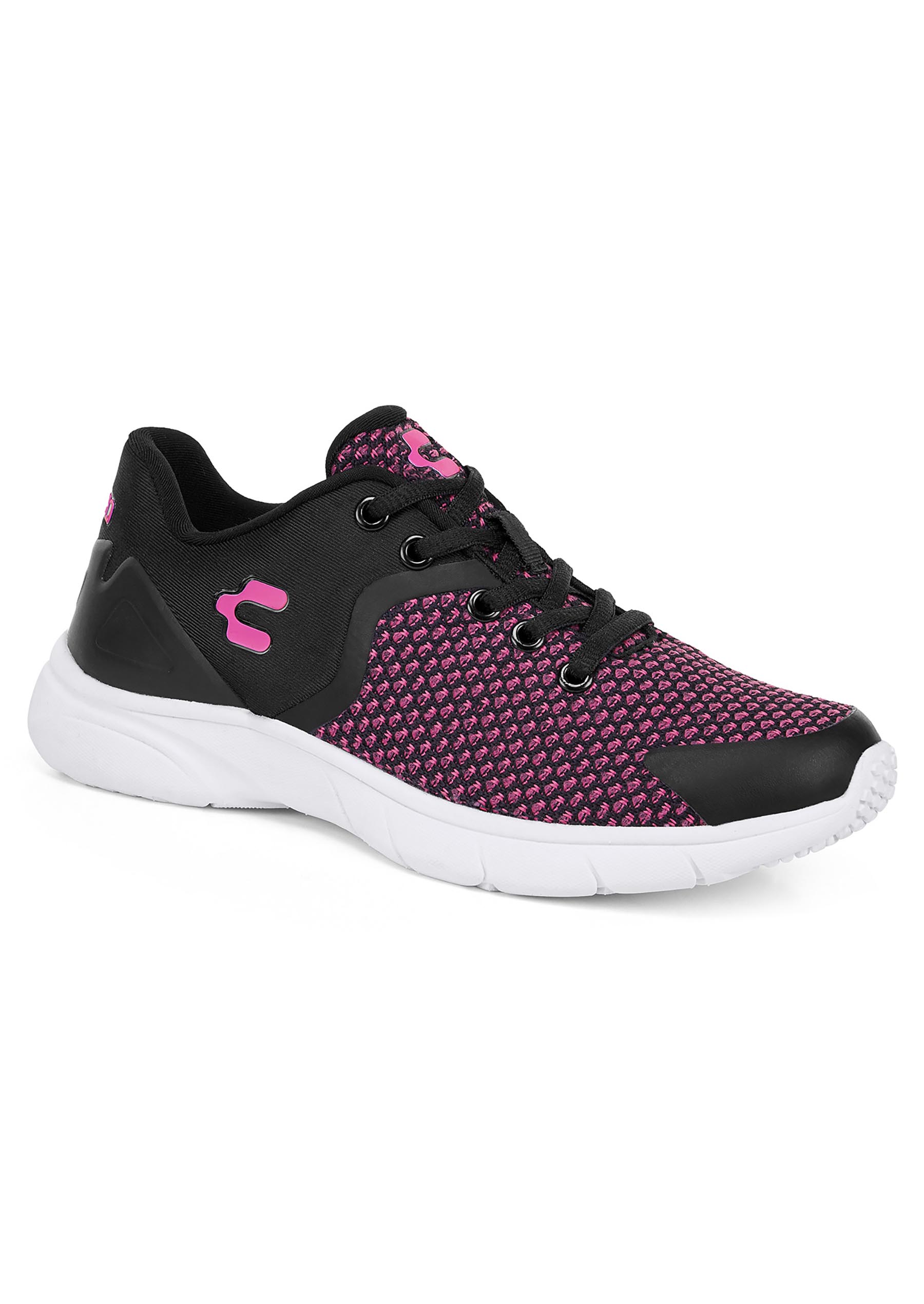 CHARLY WOMEN'S SPORTS SHOES 17489