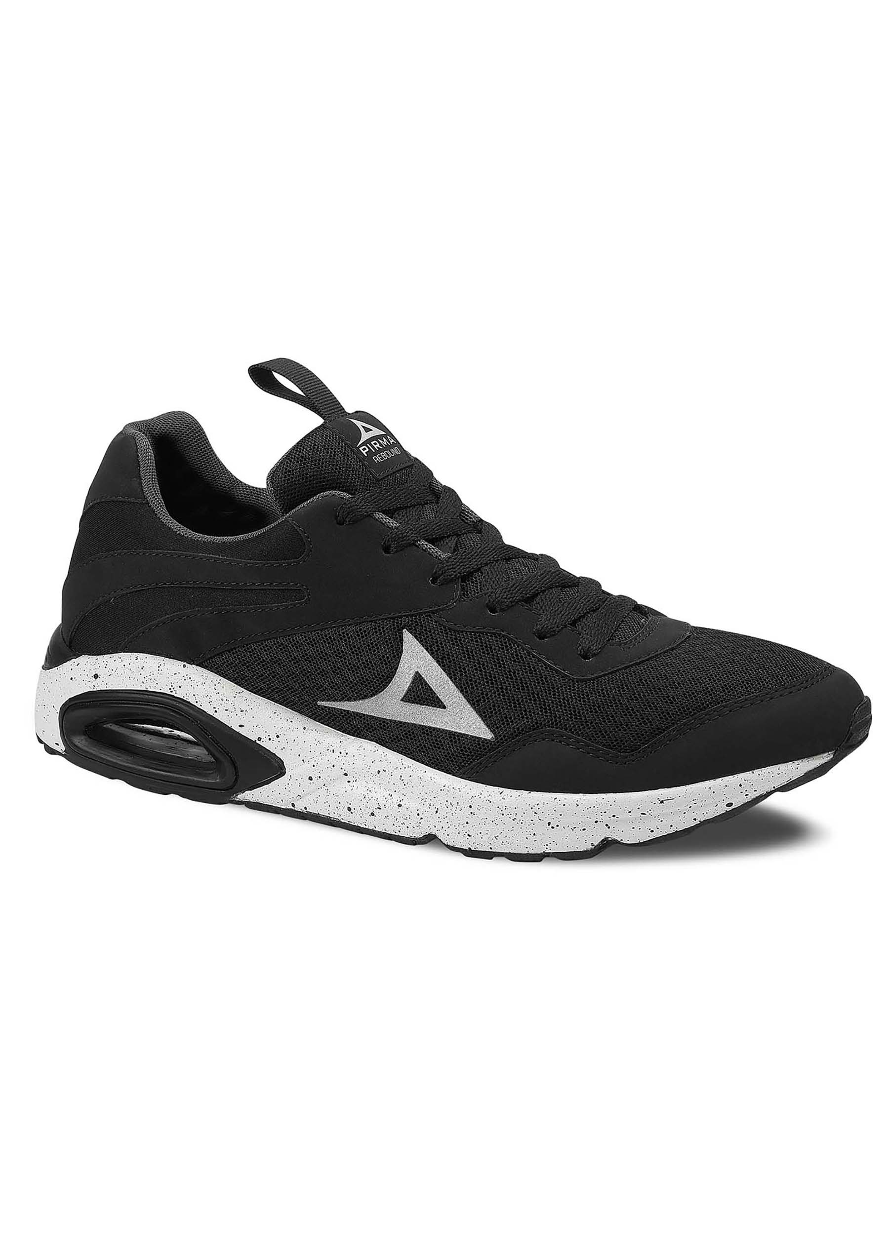 PIRMA MEN'S SNEAKER 28547
