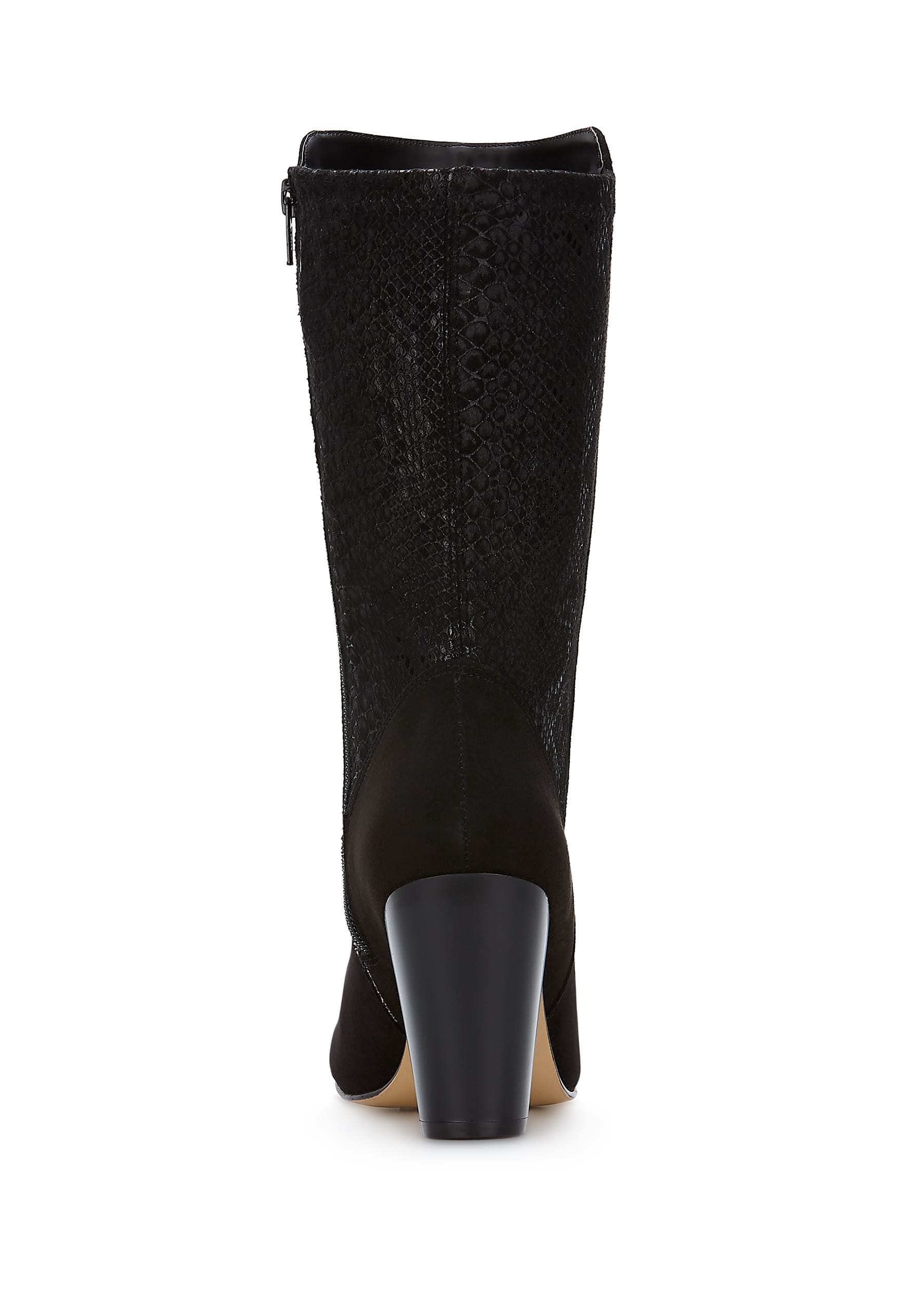 BOTA ANDREA PARA MUJER 36132