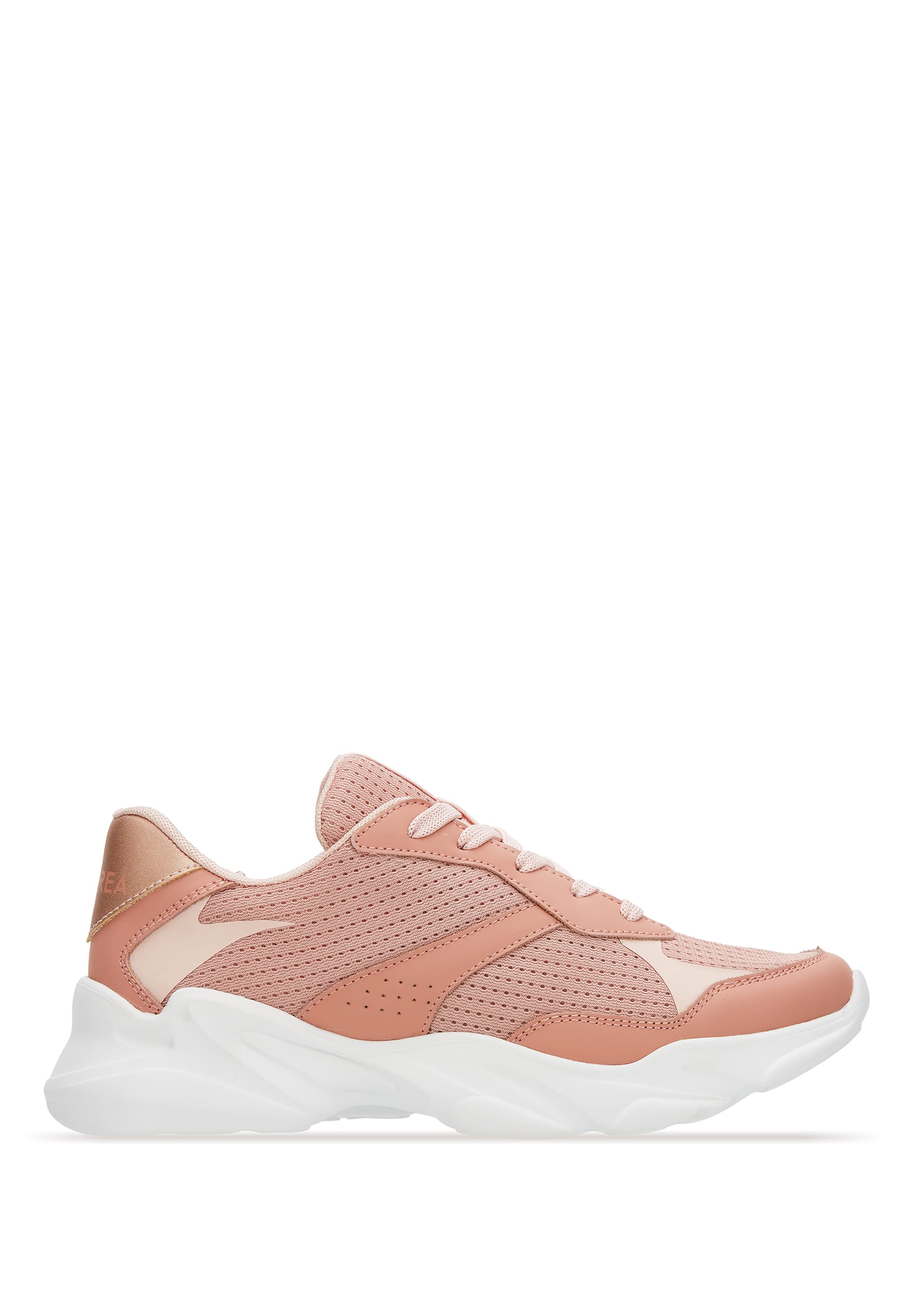 ANDREA SPORT WOMEN'S SPORTS WEAR 36488