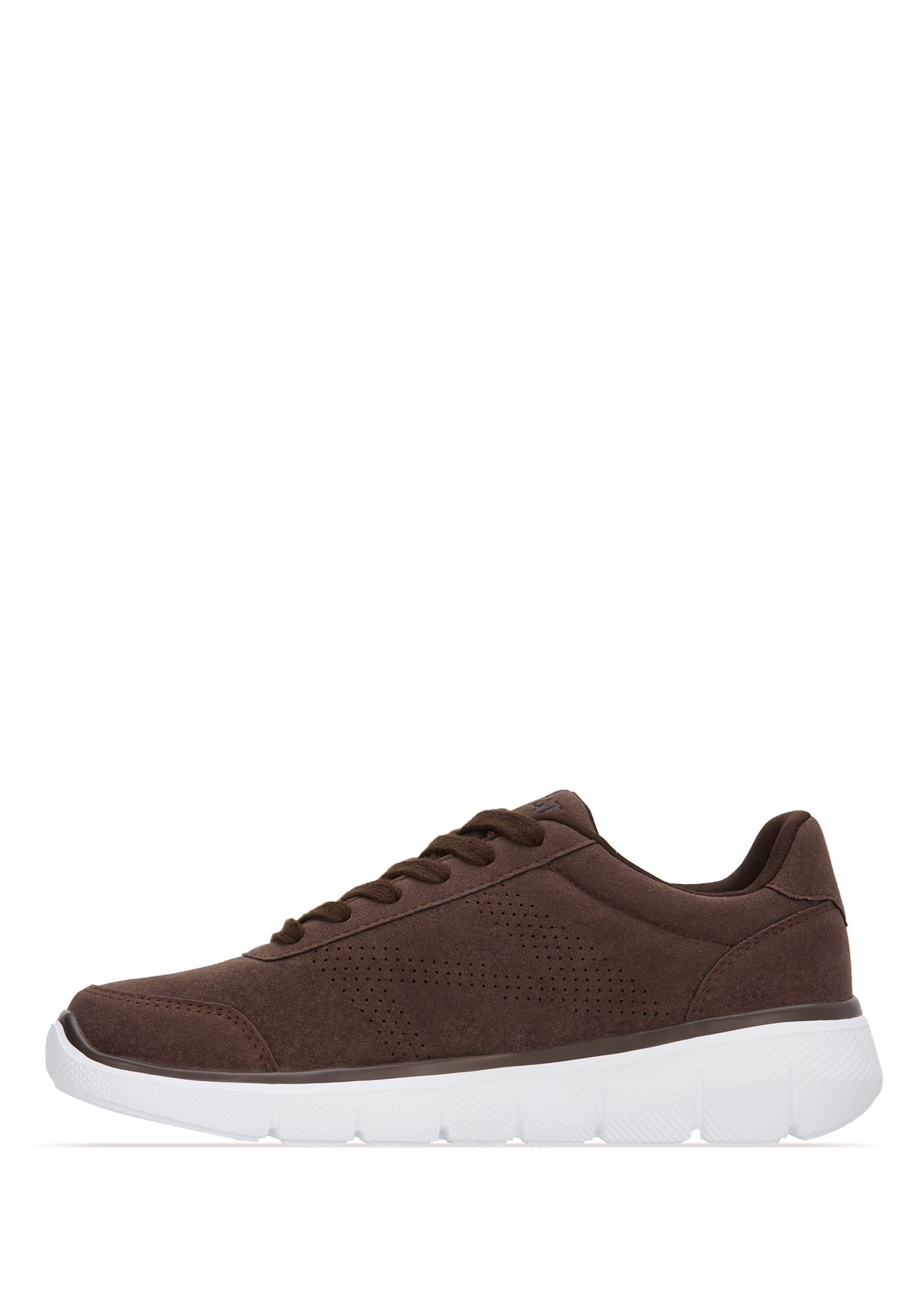 OXFORD FERRATO PARA HOMBRE 64173